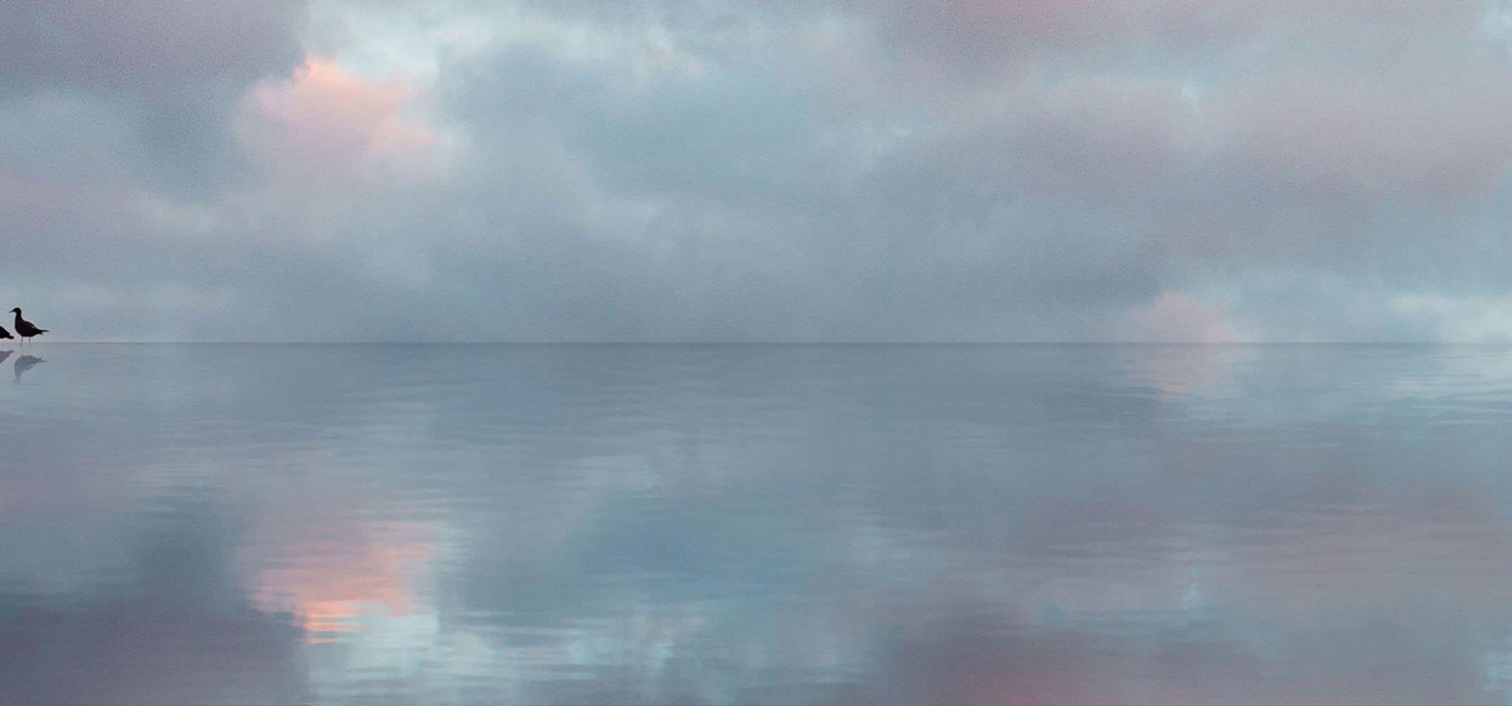 Ocean Dual Monitor Wallpapers - Top Free Ocean Dual Monitor Backgrounds ...