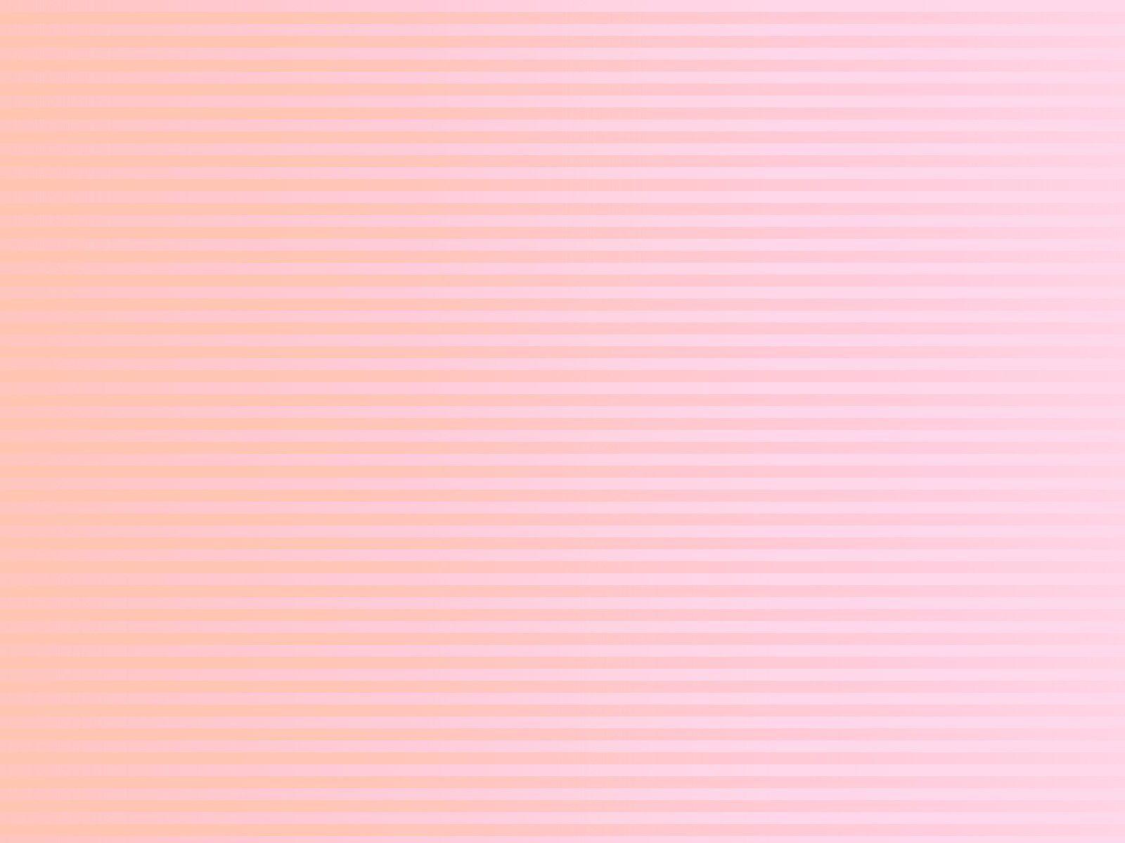 Peach Pink Wallpapers - Top Free Peach Pink Backgrounds - WallpaperAccess