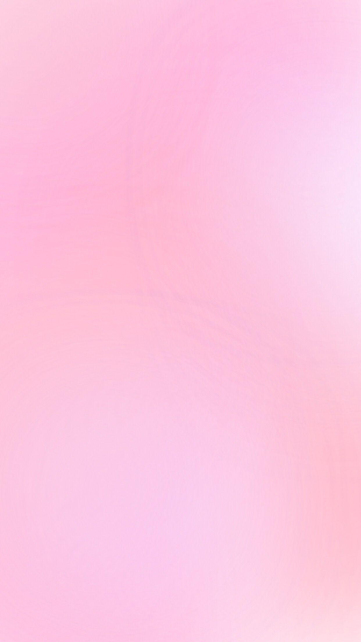 Peach Pink Wallpapers - Top Free Peach Pink Backgrounds - WallpaperAccess