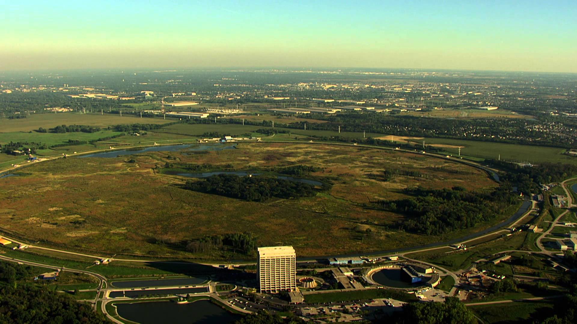 Aerial America Wallpapers - Top Free Aerial America Backgrounds ...
