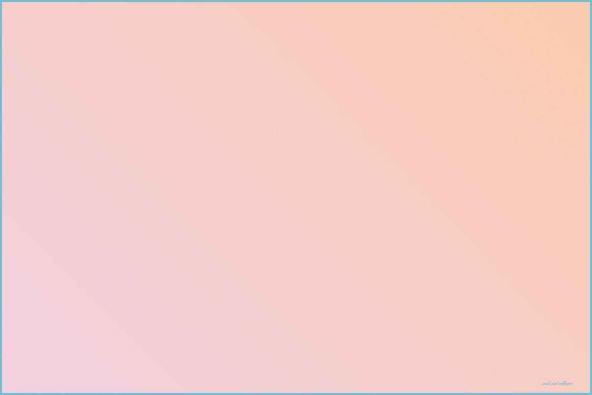 Peach Pink Wallpapers - Top Free Peach Pink Backgrounds - WallpaperAccess
