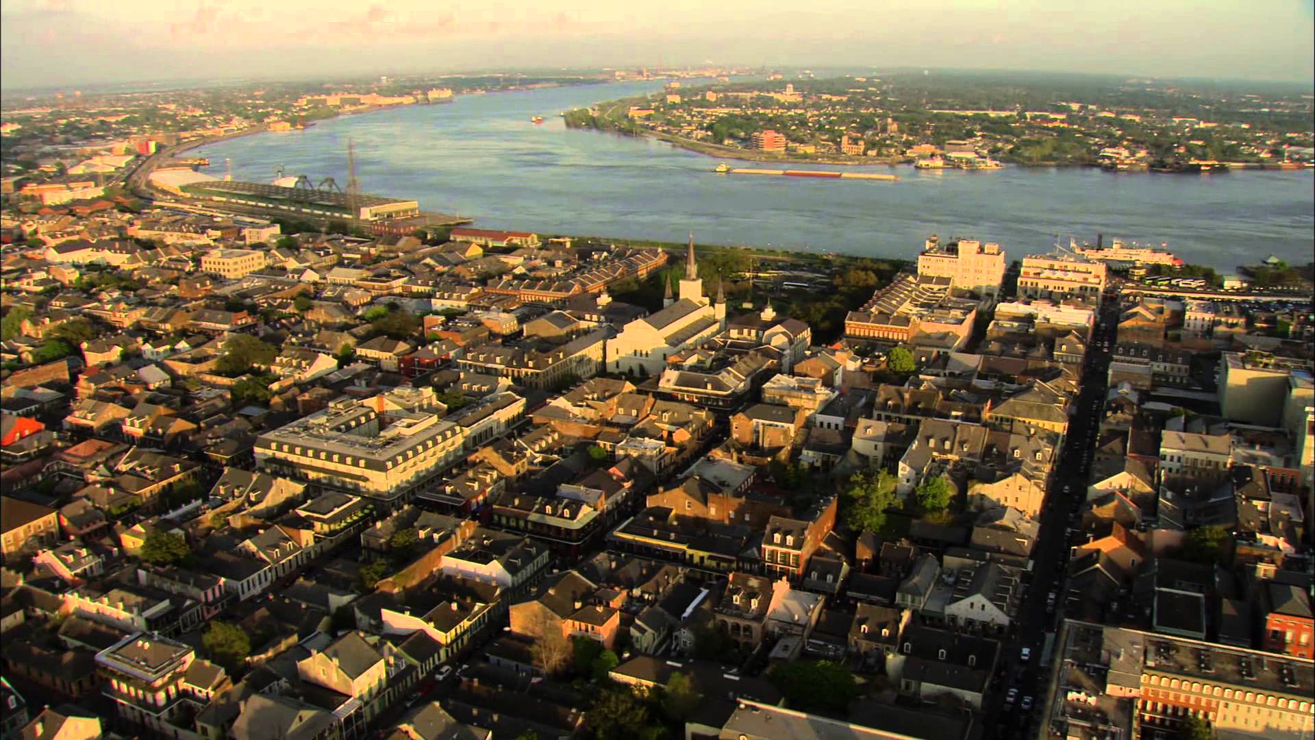 Aerial America Wallpapers - Top Free Aerial America Backgrounds ...