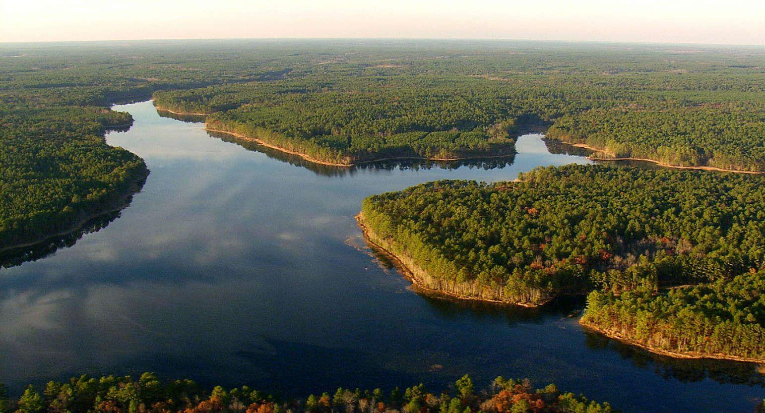 Aerial America Wallpapers - Top Free Aerial America Backgrounds ...
