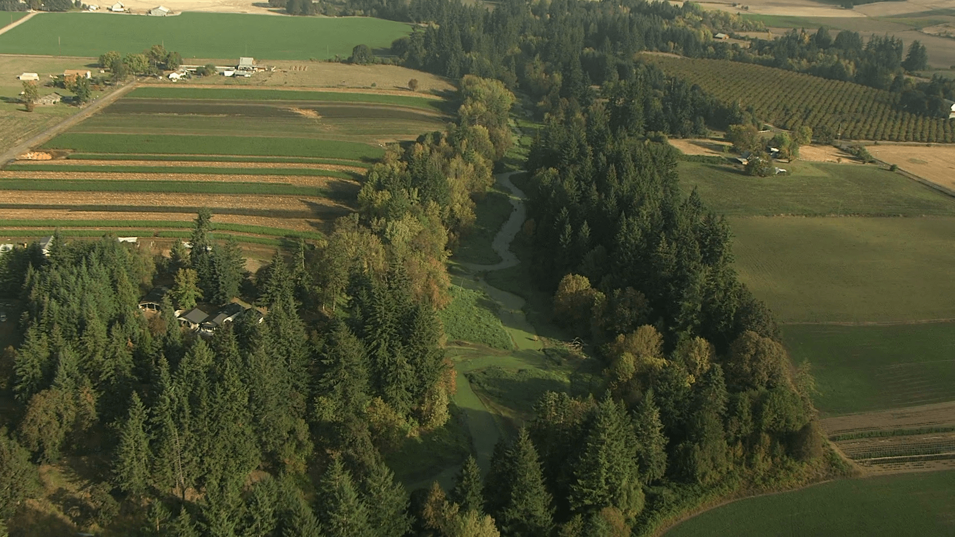 Aerial America Wallpapers - Top Free Aerial America Backgrounds ...