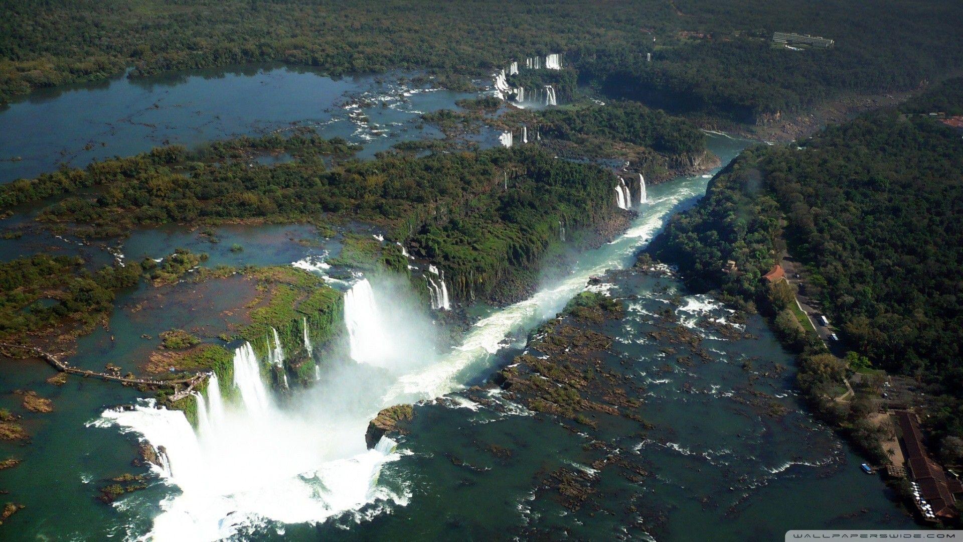 Aerial America Wallpapers - Top Free Aerial America Backgrounds ...