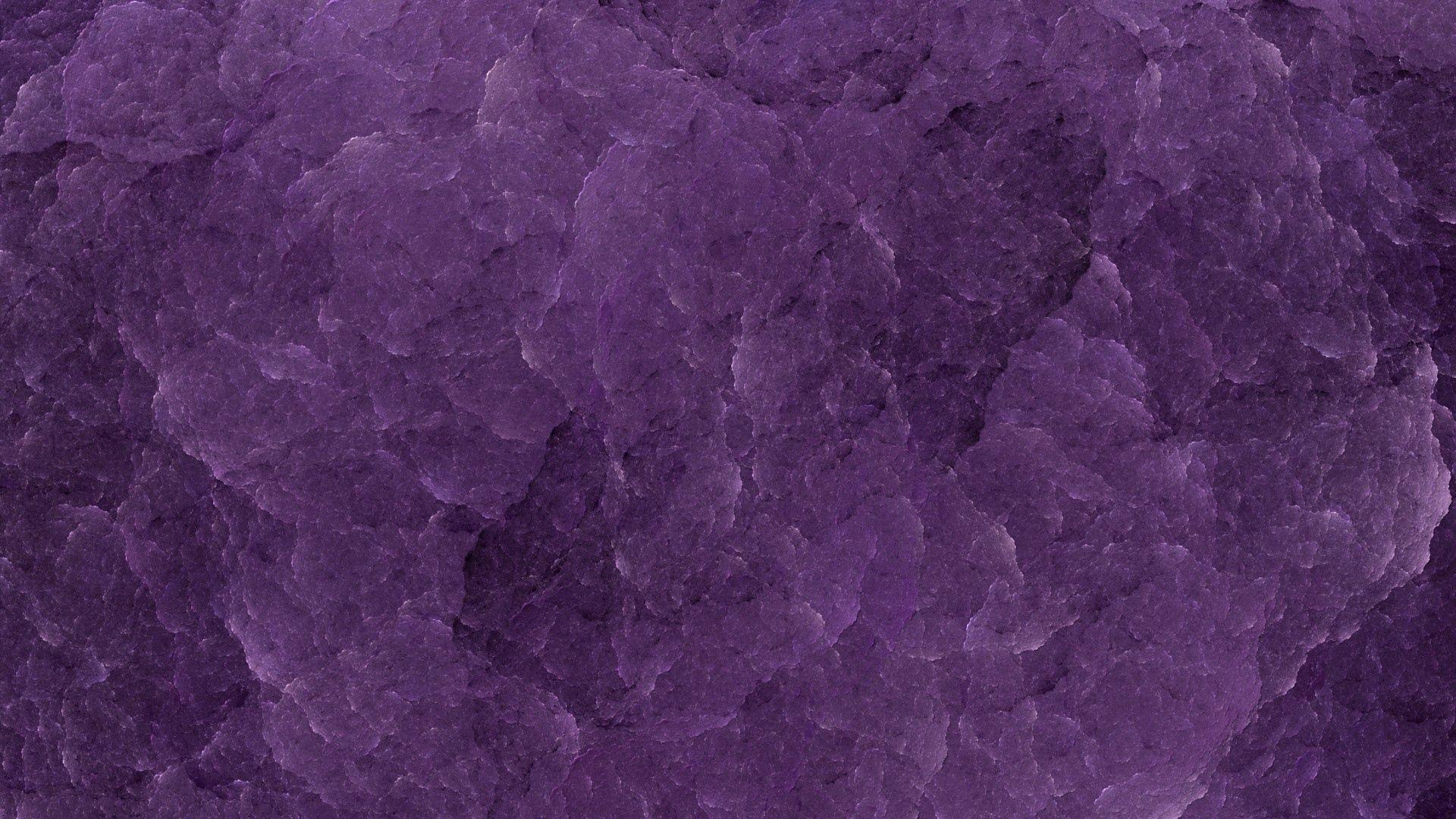 Purple Snow Wallpapers - Top Free Purple Snow Backgrounds - WallpaperAccess