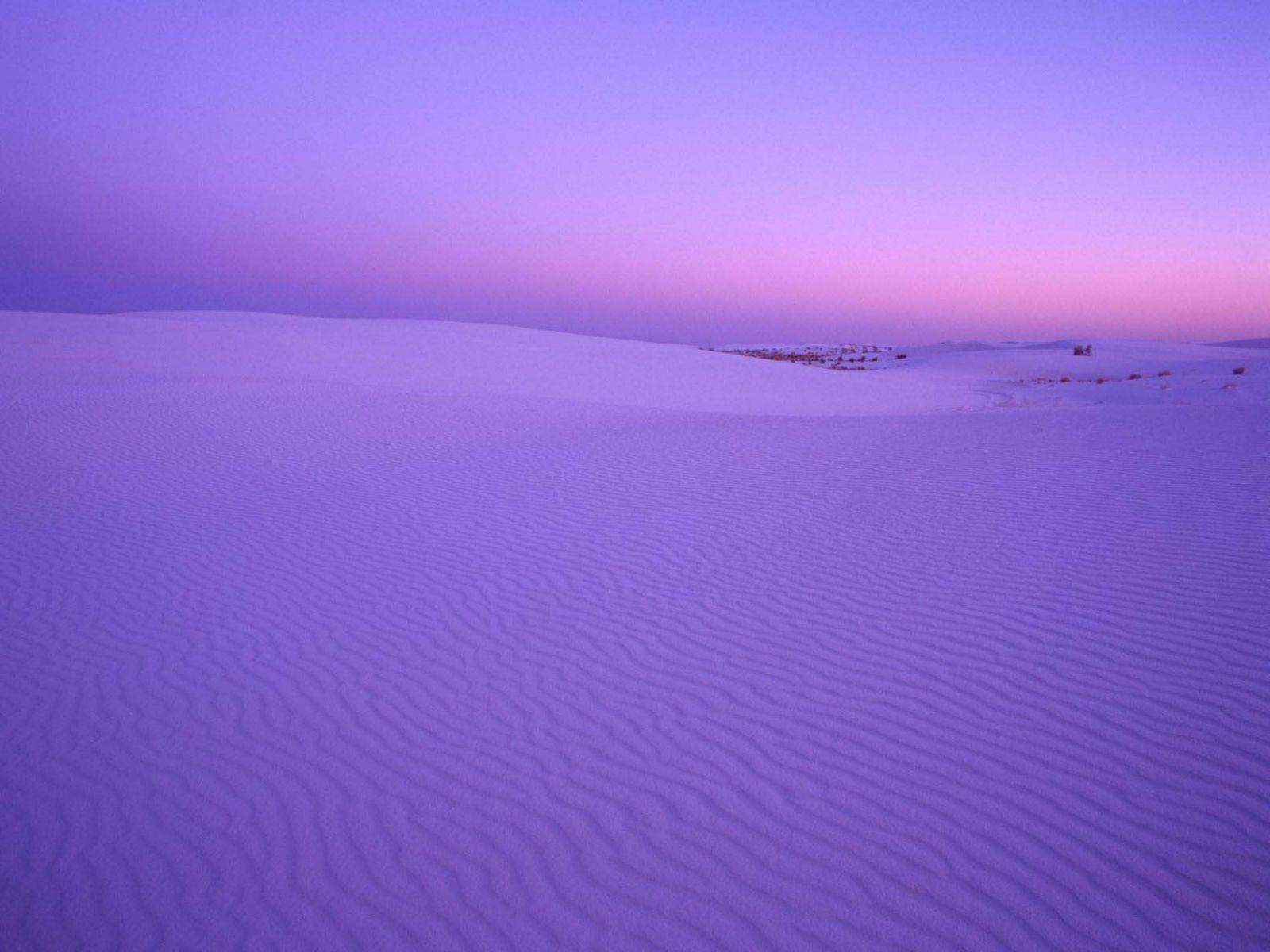 Purple Snow Wallpapers - Top Free Purple Snow Backgrounds - WallpaperAccess