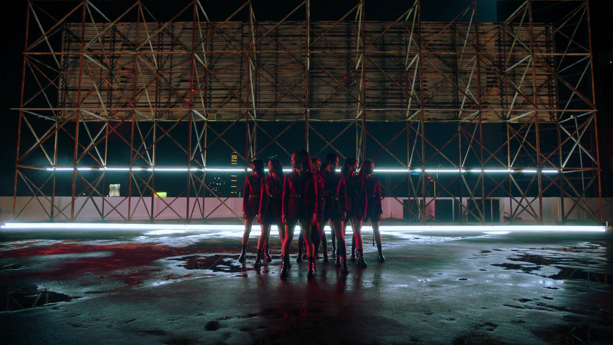 Loona 4K Wallpapers - Top Free Loona 4K Backgrounds - WallpaperAccess