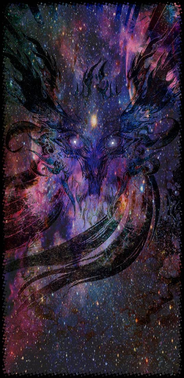 Space Horror Wallpapers - Top Free Space Horror Backgrounds ...