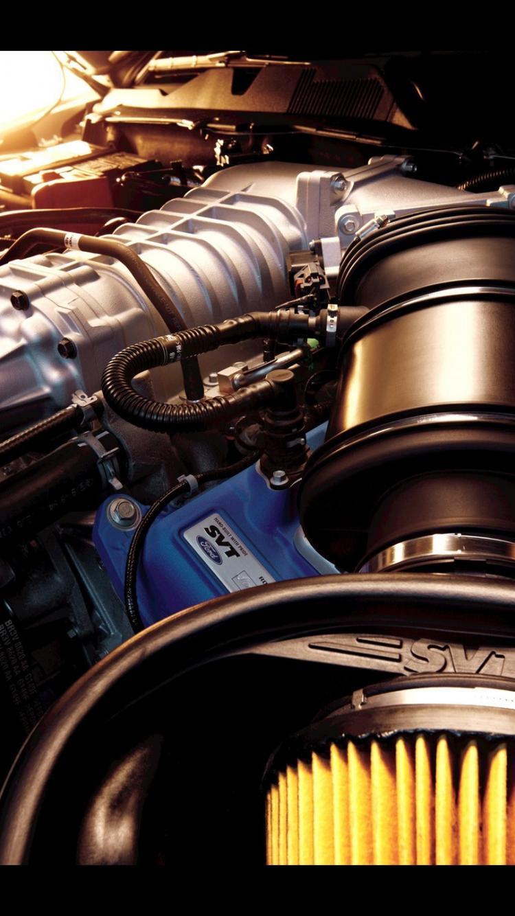 Engine iPhone Wallpapers - Top Free Engine iPhone Backgrounds ...