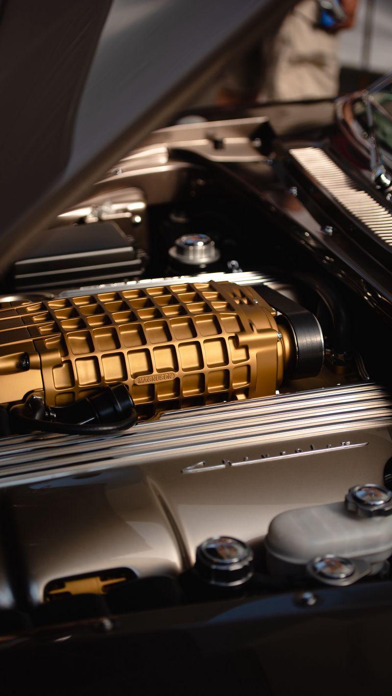 Engine iPhone Wallpapers - Top Free Engine iPhone Backgrounds ...