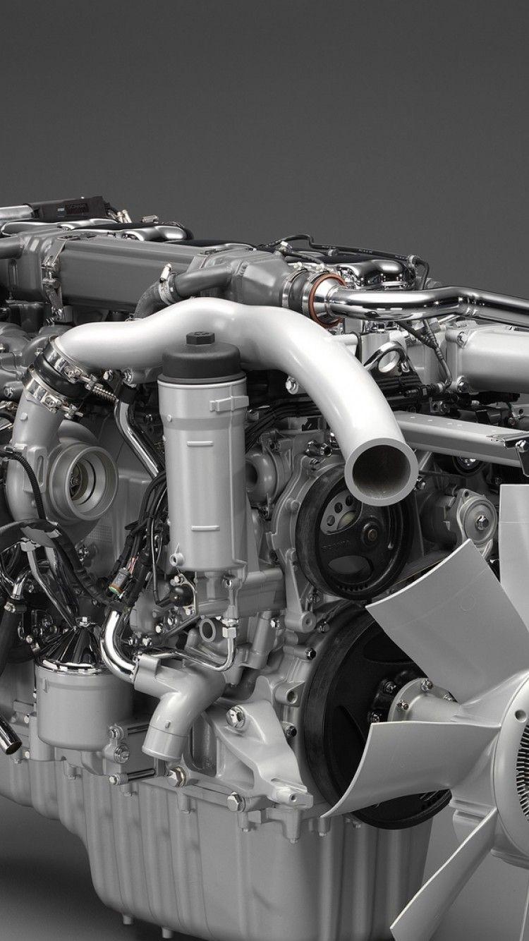 Engine iPhone Wallpapers - Top Free Engine iPhone Backgrounds ...