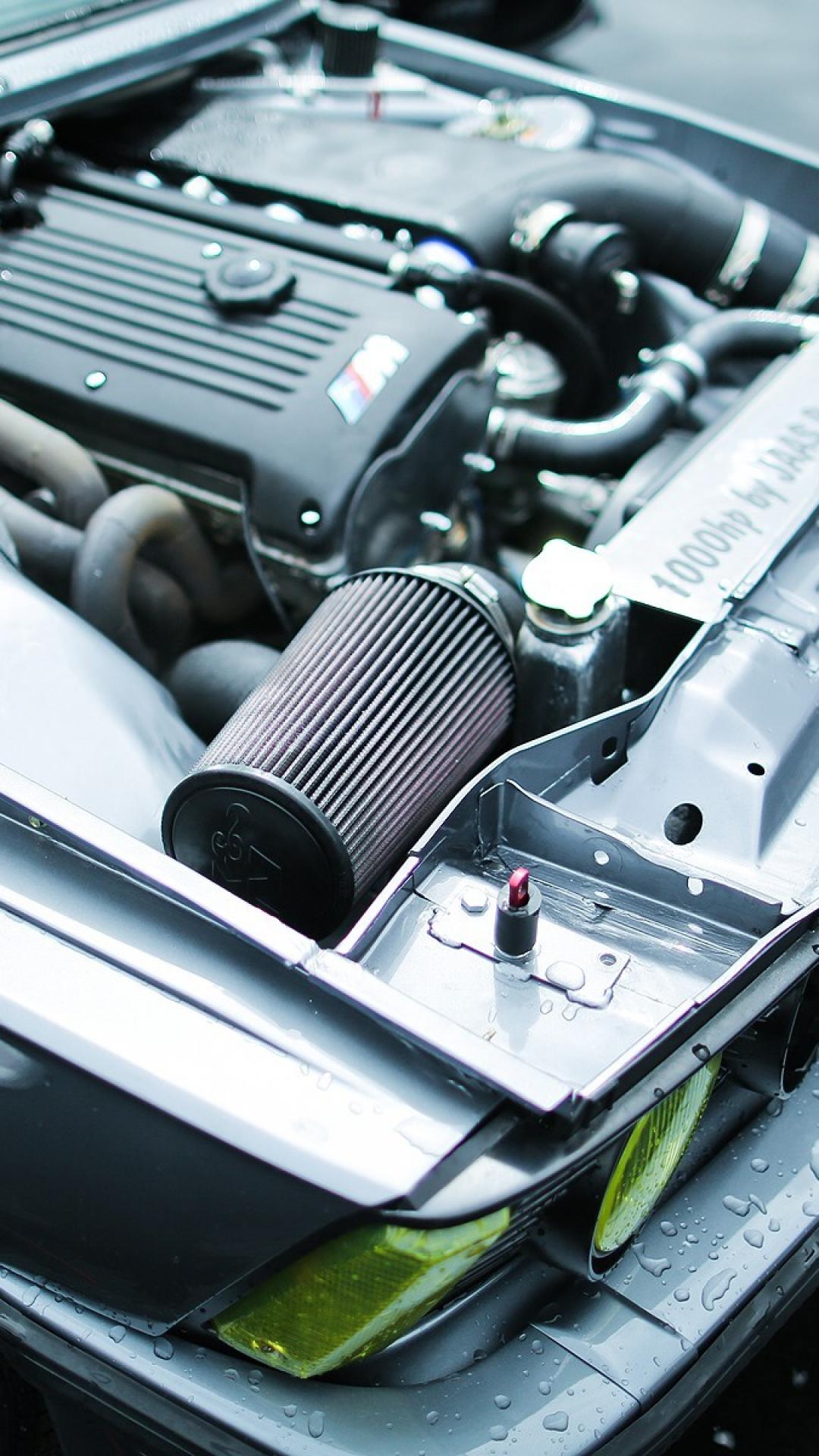 Engine iPhone Wallpapers - Top Free Engine iPhone Backgrounds ...