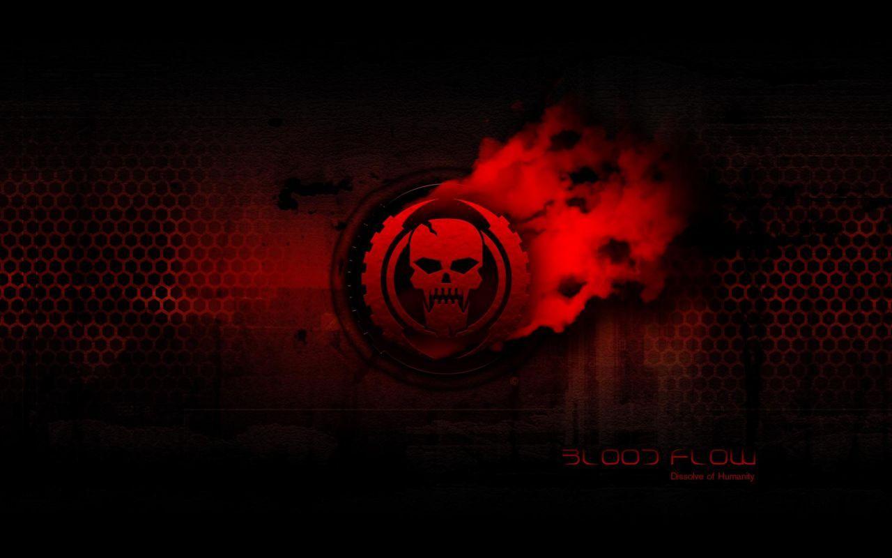 Cool Red Technology Wallpapers - Top Free Cool Red Technology