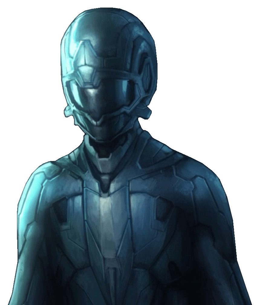 Halo Forerunner Wallpapers - Top Free Halo Forerunner Backgrounds ...