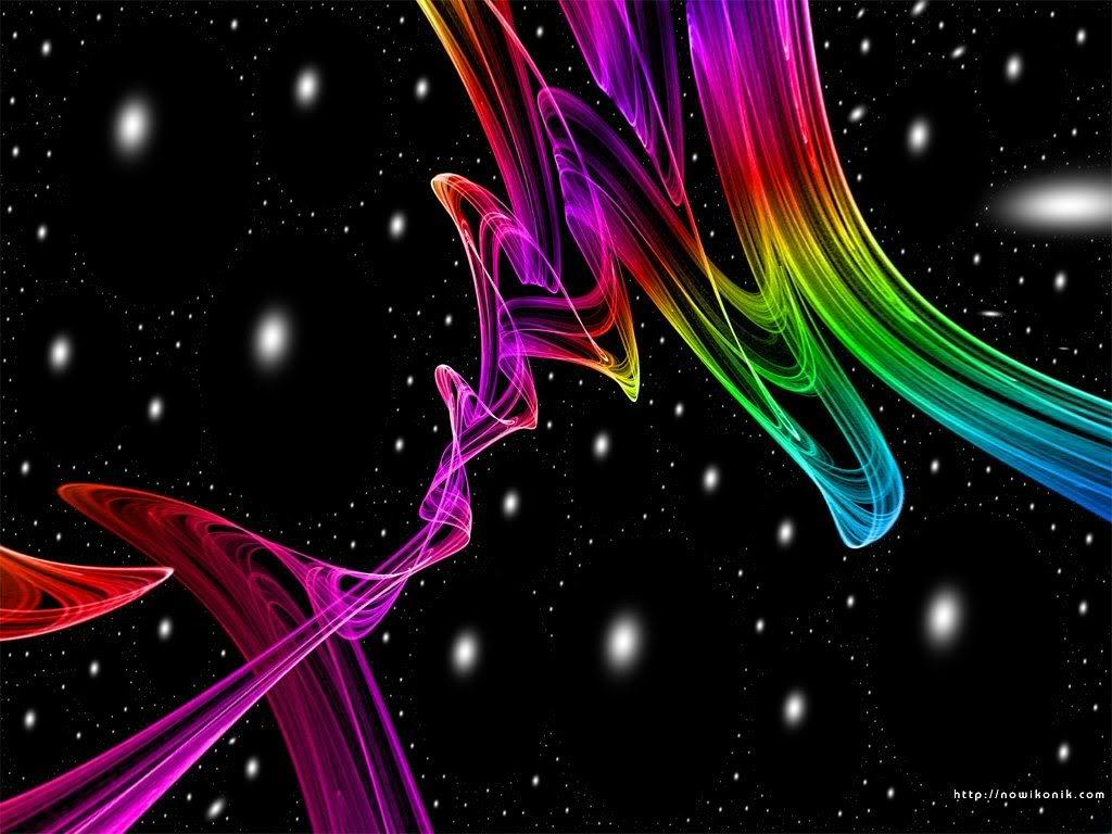 Funky Trippy Wallpapers - Top Free Funky Trippy Backgrounds ...