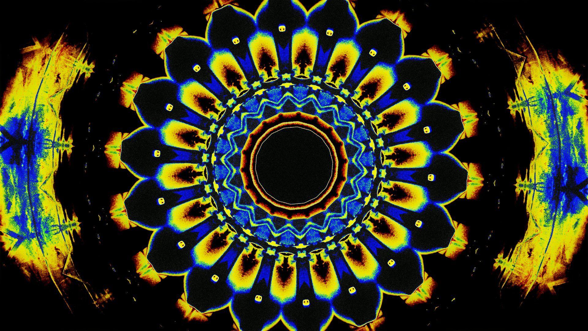 Funky Trippy Wallpapers - Top Free Funky Trippy Backgrounds ...