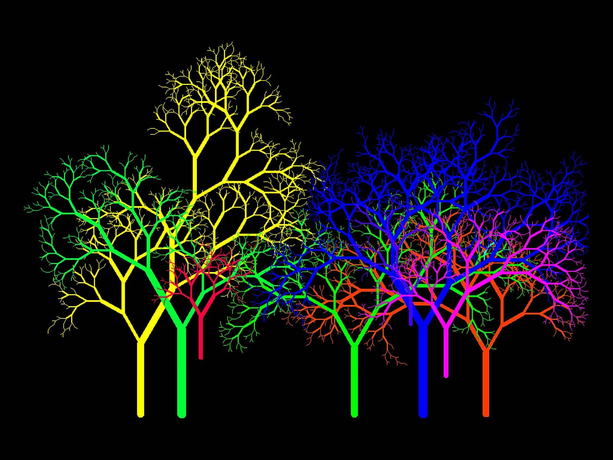 Funky Trippy Wallpapers - Top Free Funky Trippy Backgrounds ...