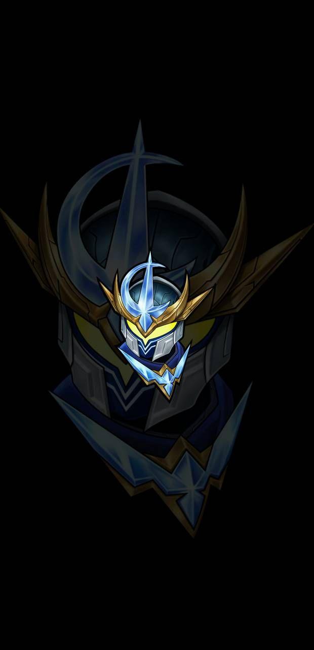 Mobile Legend Gusion Wallpapers - Top Free Mobile Legend Gusion ...