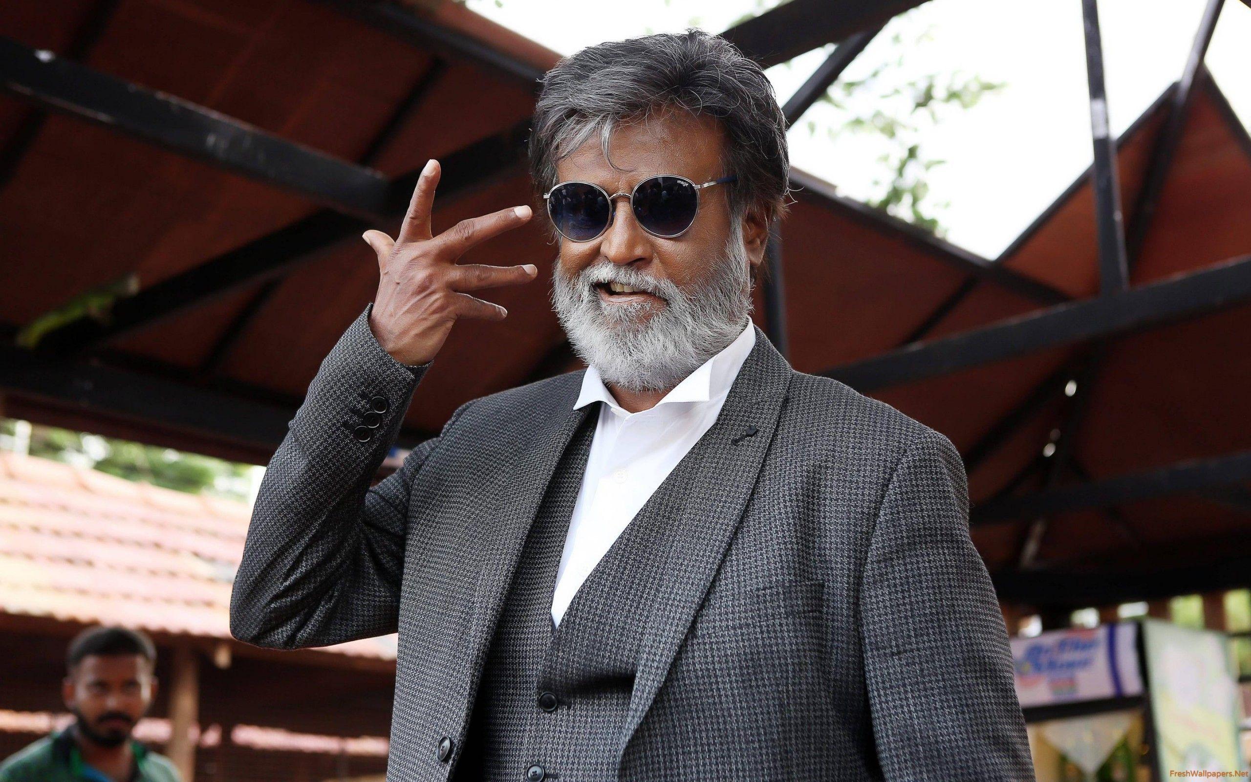 Rajinikanth HD Wallpapers - Top Free Rajinikanth HD Backgrounds ...
