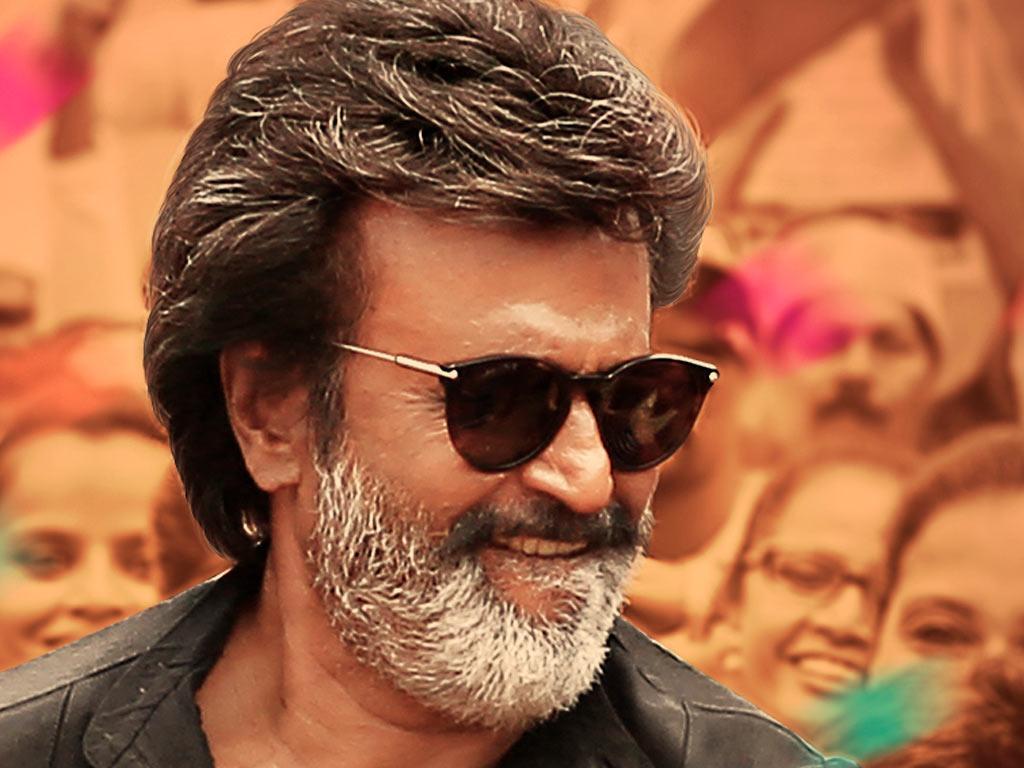 Rajinikanth HD Wallpapers - Top Free Rajinikanth HD Backgrounds ...