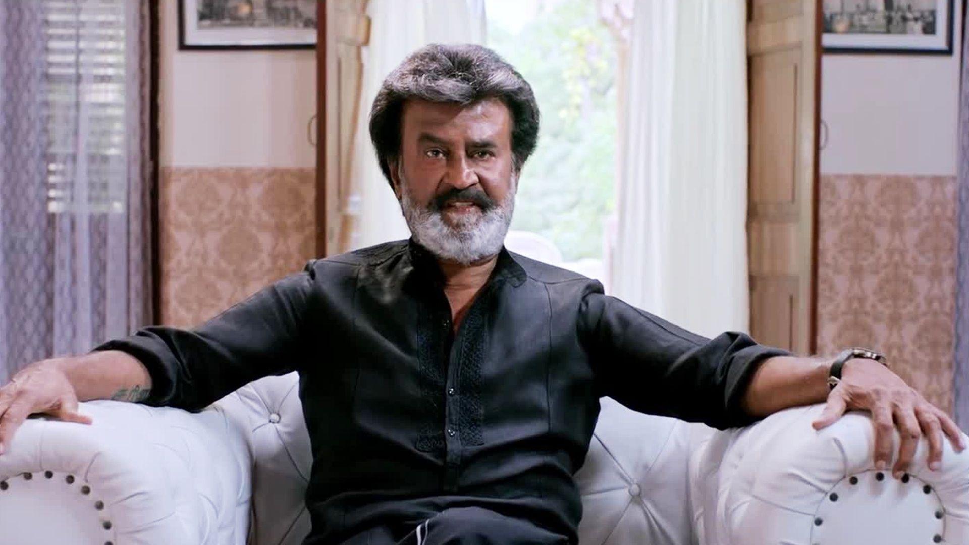 Rajinikanth HD Wallpapers - Top Free Rajinikanth HD Backgrounds ...