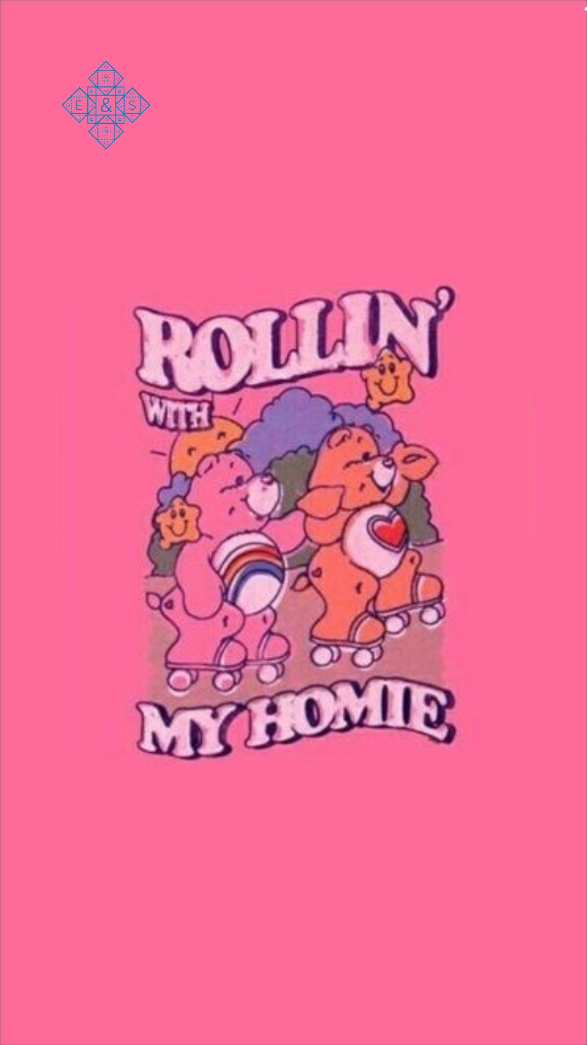 1990s Wallpapers - Top Free 1990s Backgrounds - WallpaperAccess