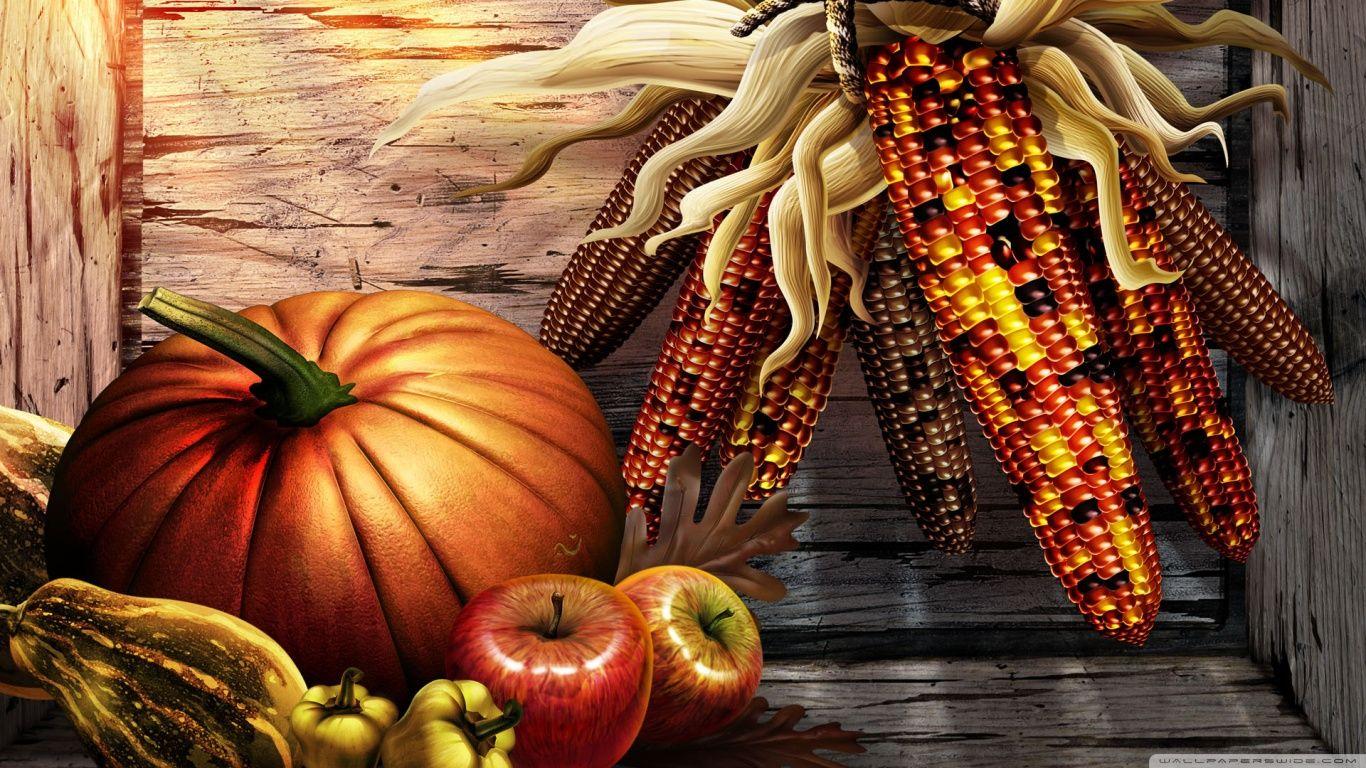 Autumn Pumpkin Desktop Wallpapers - Top Free Autumn Pumpkin Desktop ...