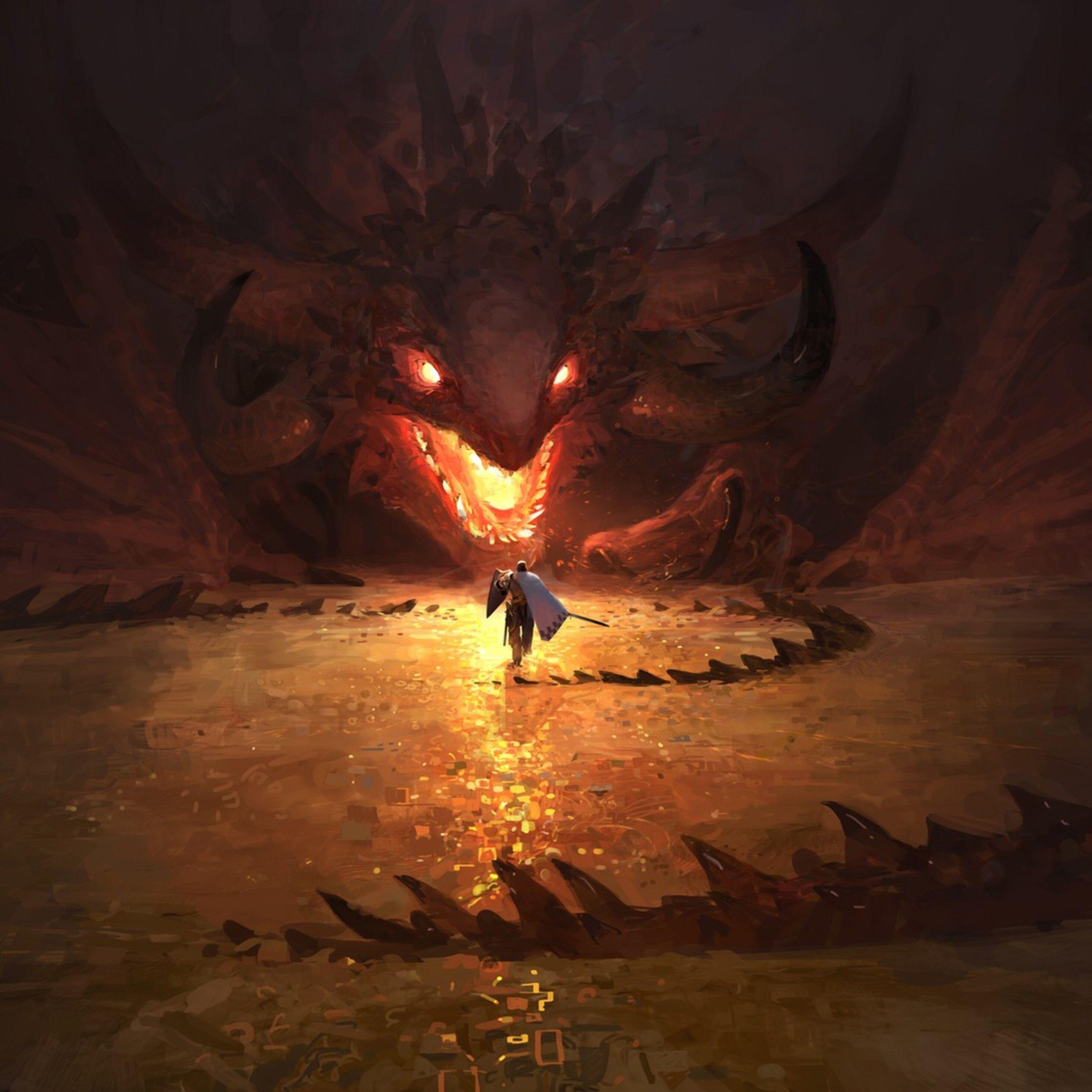 Fire Knight Wallpapers - Top Free Fire Knight Backgrounds - WallpaperAccess