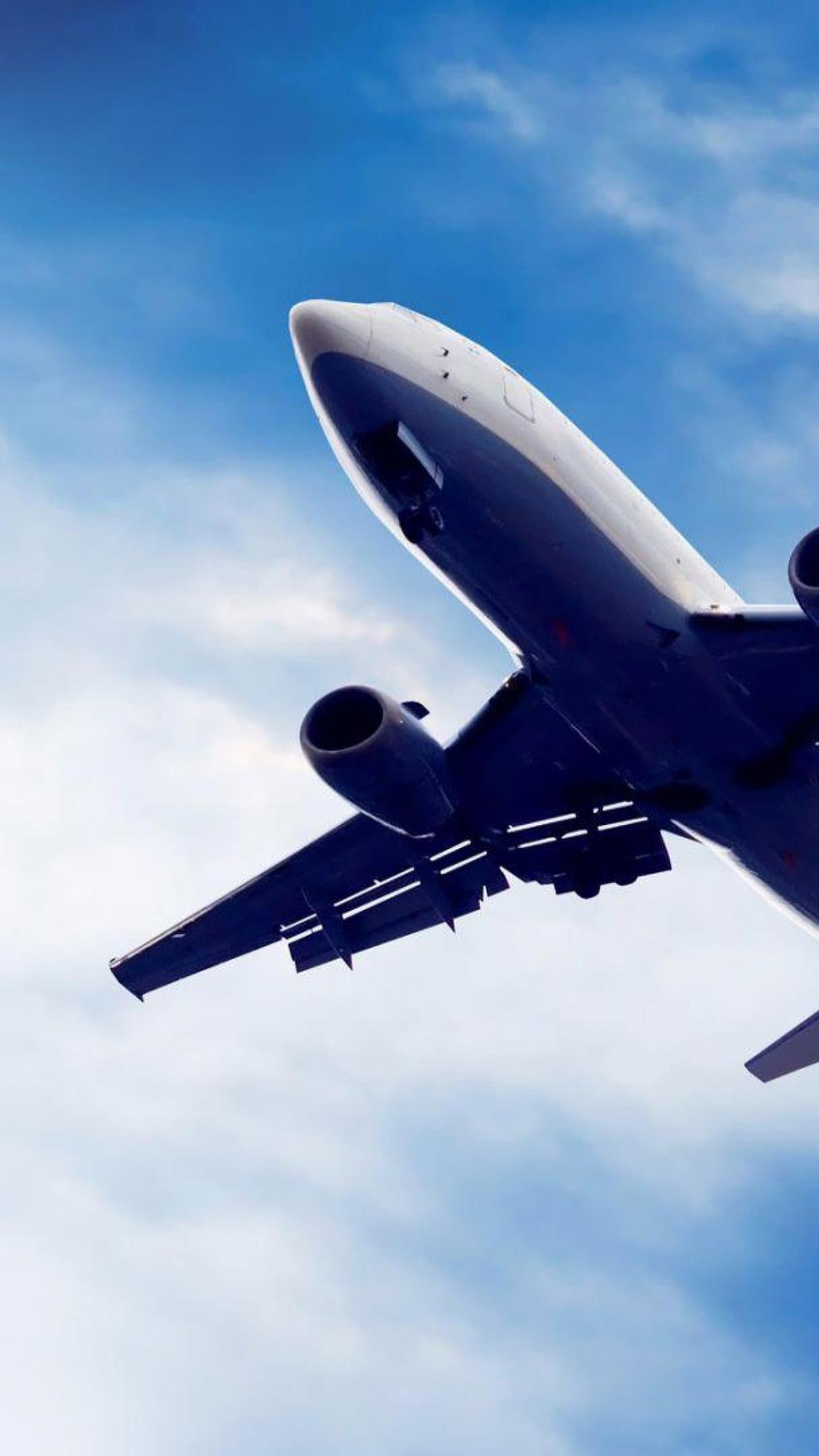 Cool Aircraft Wallpapers - Top Free Cool Aircraft Backgrounds ...