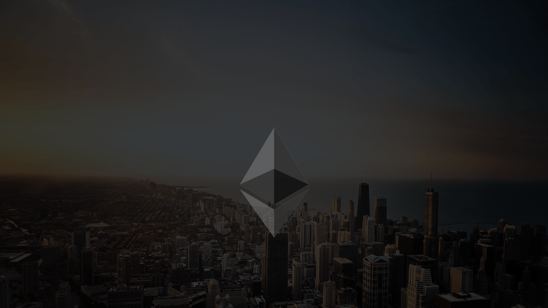 Ethereum 1920X1080 Wallpapers - Top Free Ethereum 1920X1080 Backgrounds ... Ethereum 1920X1080 Wallpapers - Top Free Ethereum 1920X1080 Backgrounds ...