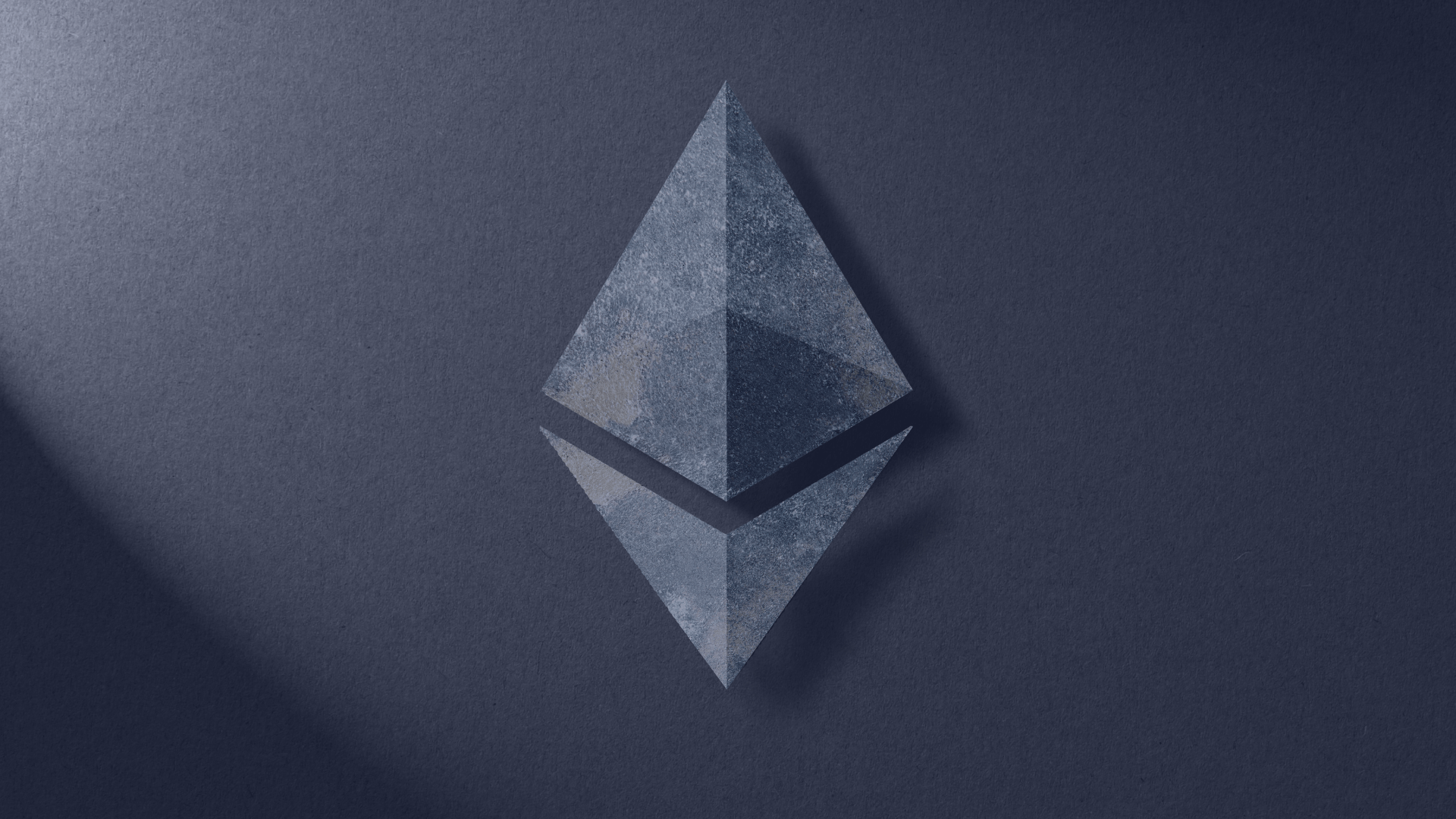 Ethereum 1920X1080 Wallpapers - Top Free Ethereum 1920X1080 Backgrounds ...