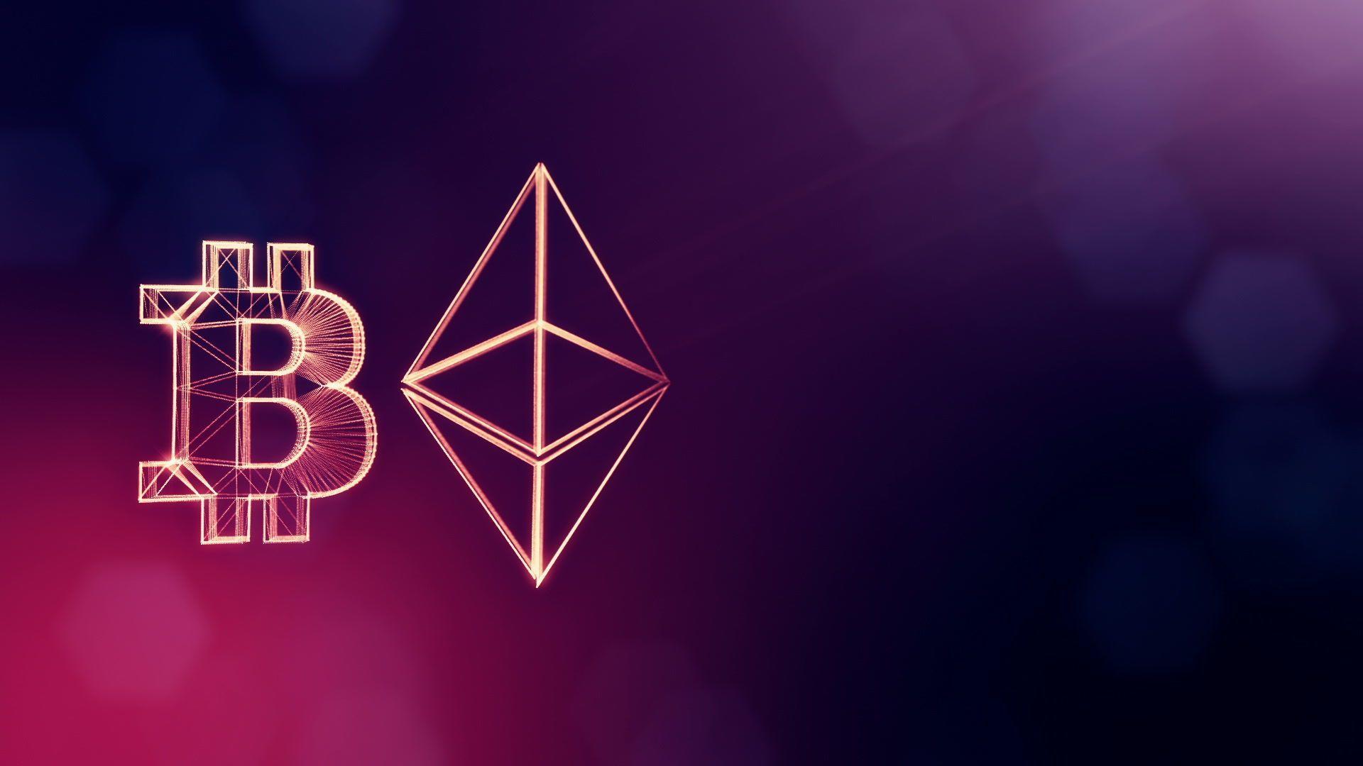 Ethereum 1920X1080 Wallpapers - Top Free Ethereum 1920X1080 Backgrounds ...