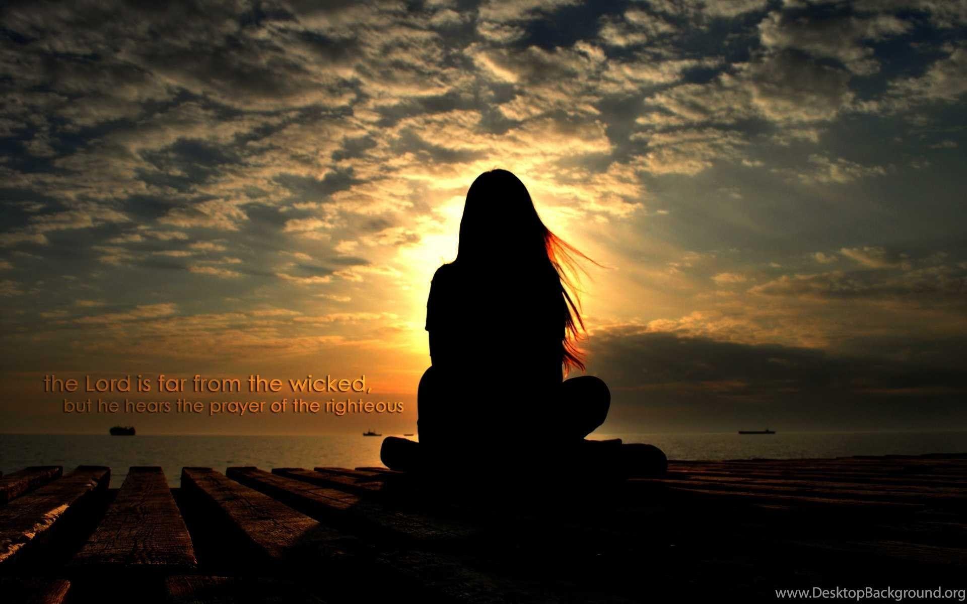 Lonely Desktop Wallpapers - Top Free Lonely Desktop Backgrounds ...