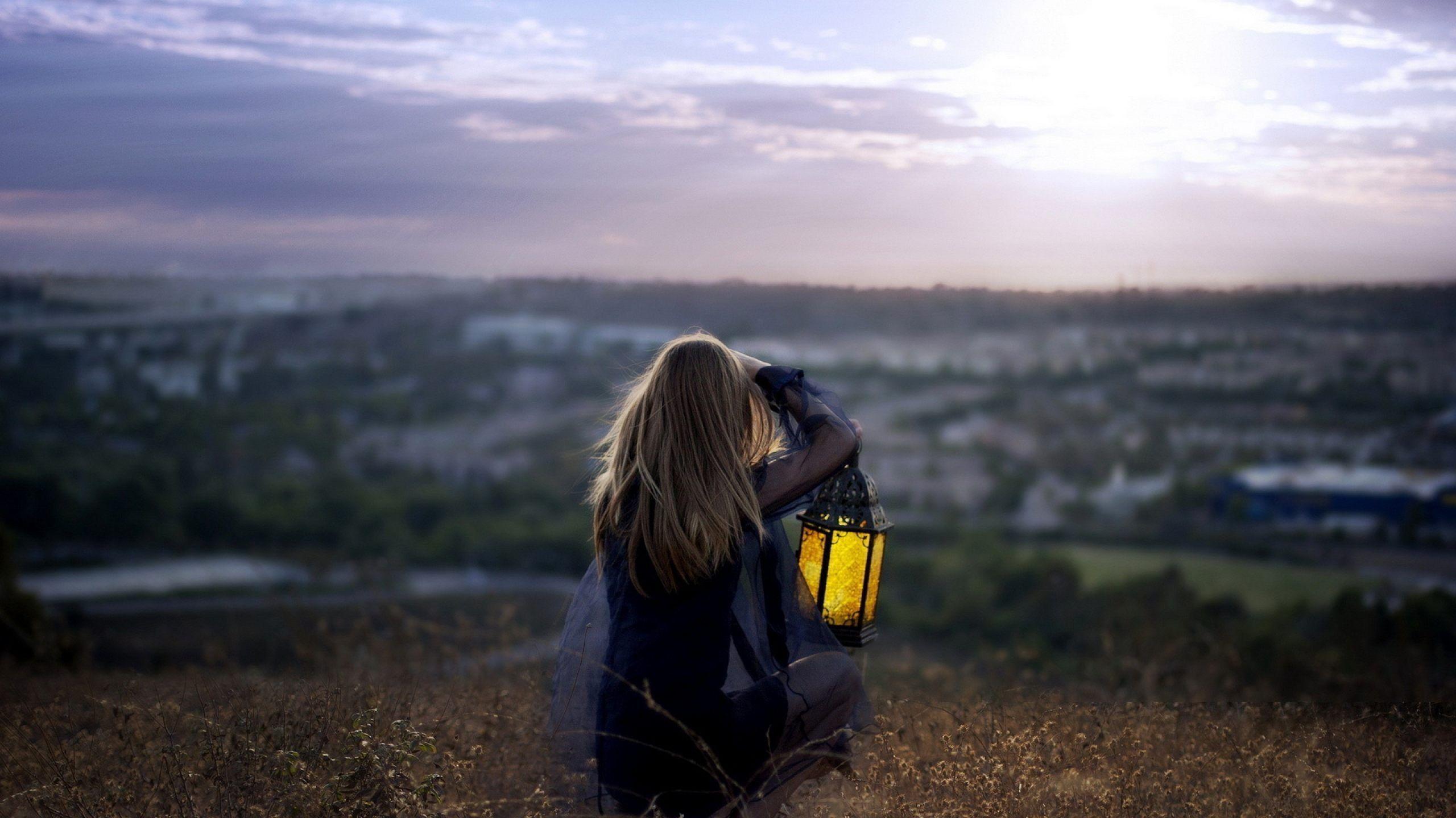 Lonely Desktop Wallpapers - Top Free Lonely Desktop Backgrounds ...