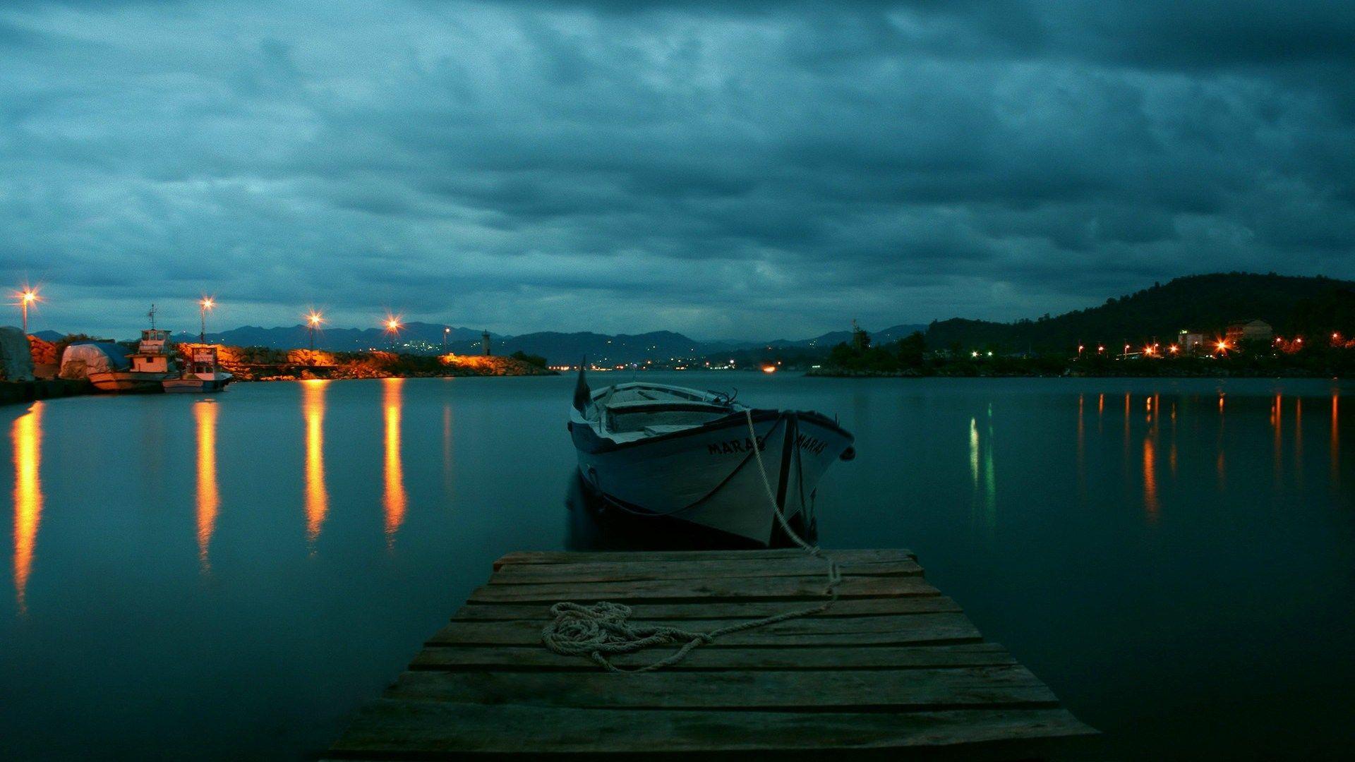 Lonely Desktop Wallpapers - Top Free Lonely Desktop Backgrounds ...