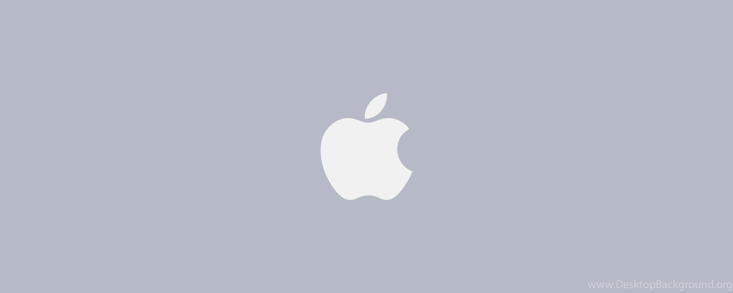 Mac Apple Logo Wallpapers - Top Free Mac Apple Logo Backgrounds ...