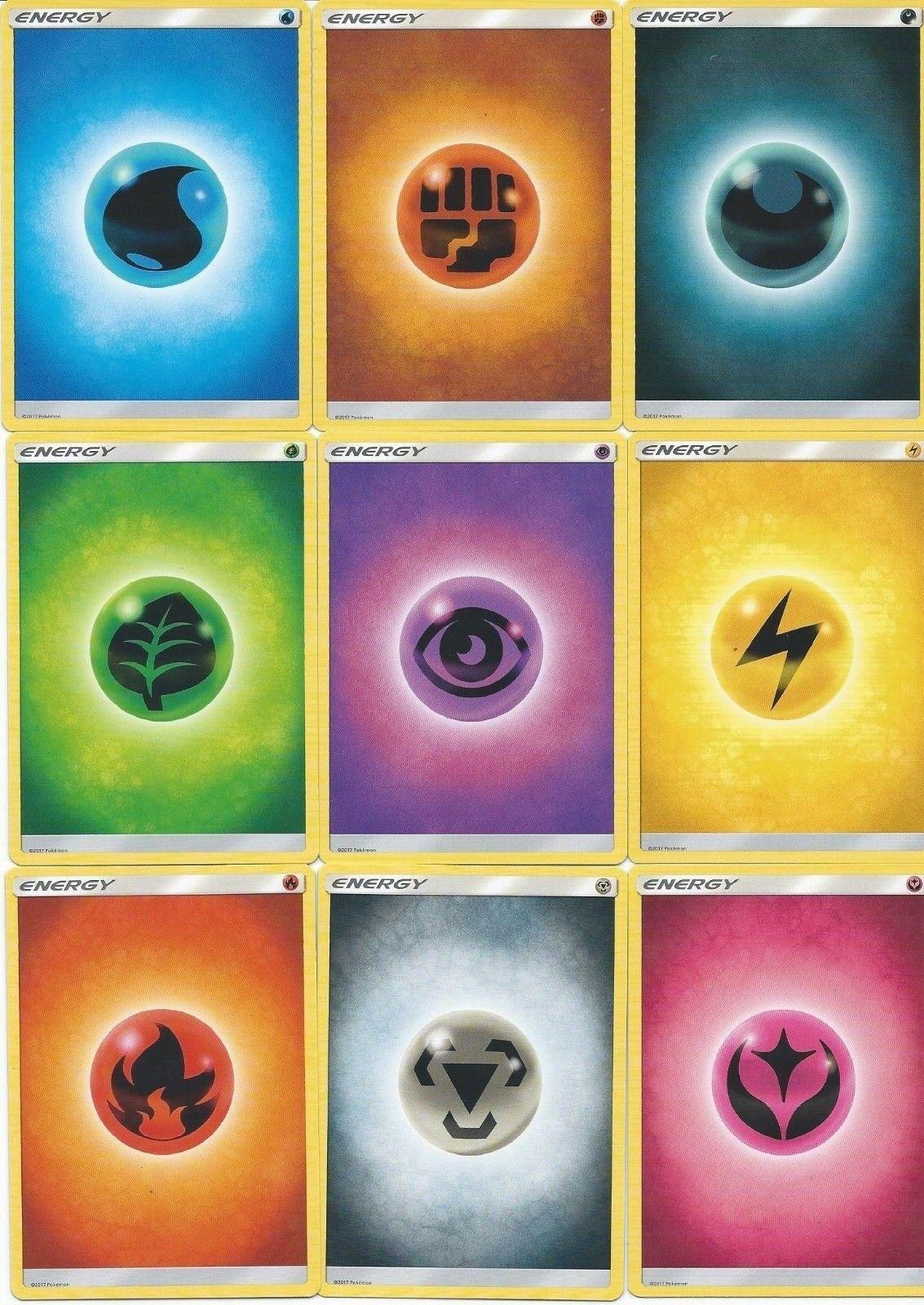Pokemon Energy Wallpapers Top Free Pokemon Energy Backgrounds Pokemon Energy Wallpapers Top Free Pokemon Energy Backgrounds