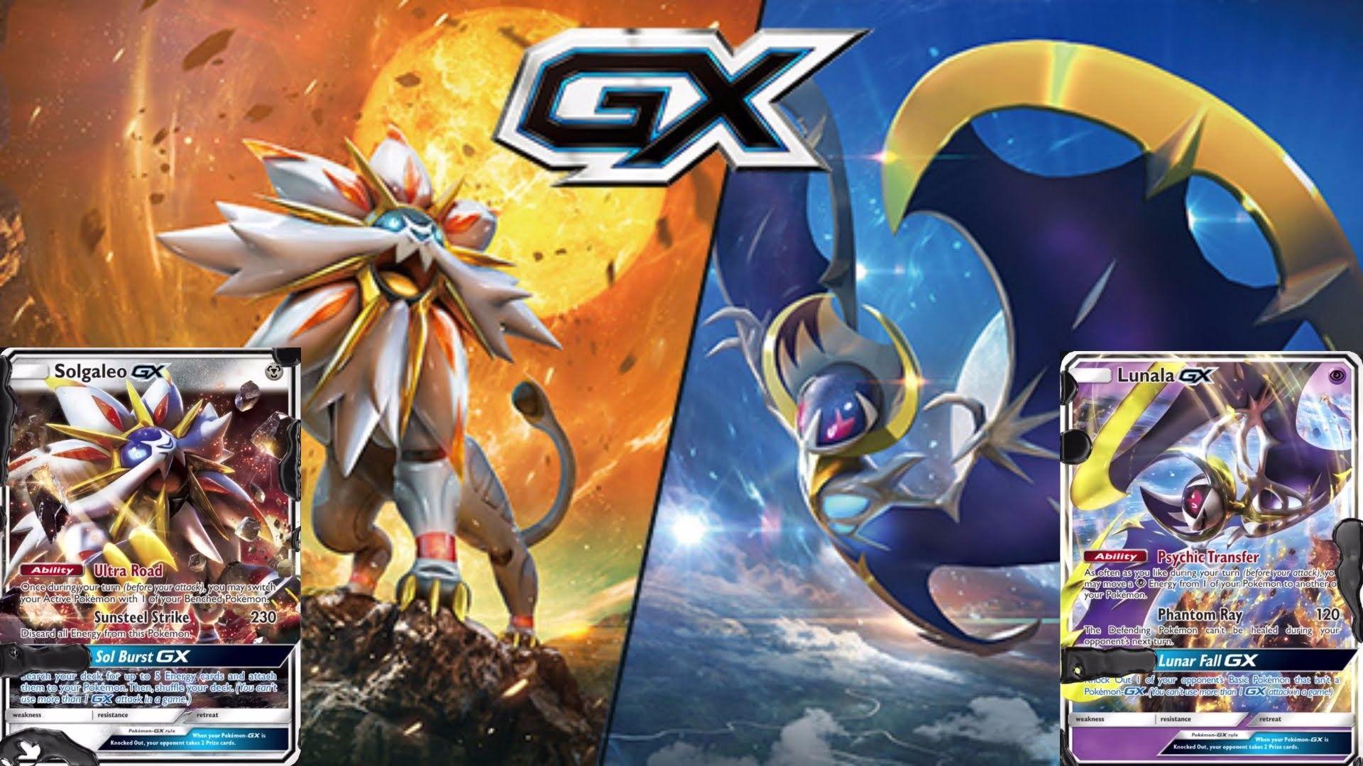 Pokemon Energy Wallpapers - Top Free Pokemon Energy Backgrounds ...