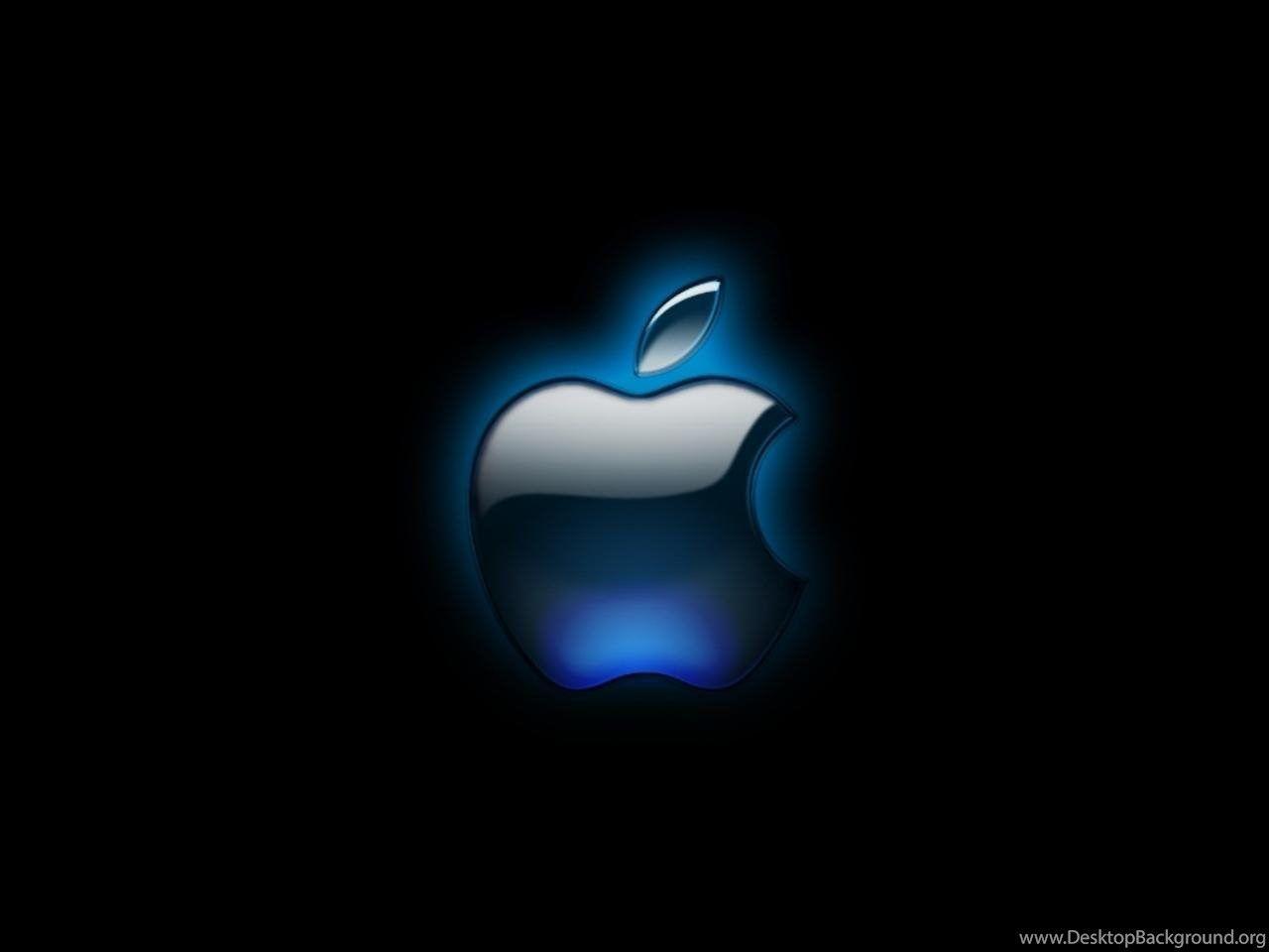 Mac Logo Wallpapers - Top Free Mac Logo Backgrounds - WallpaperAccess