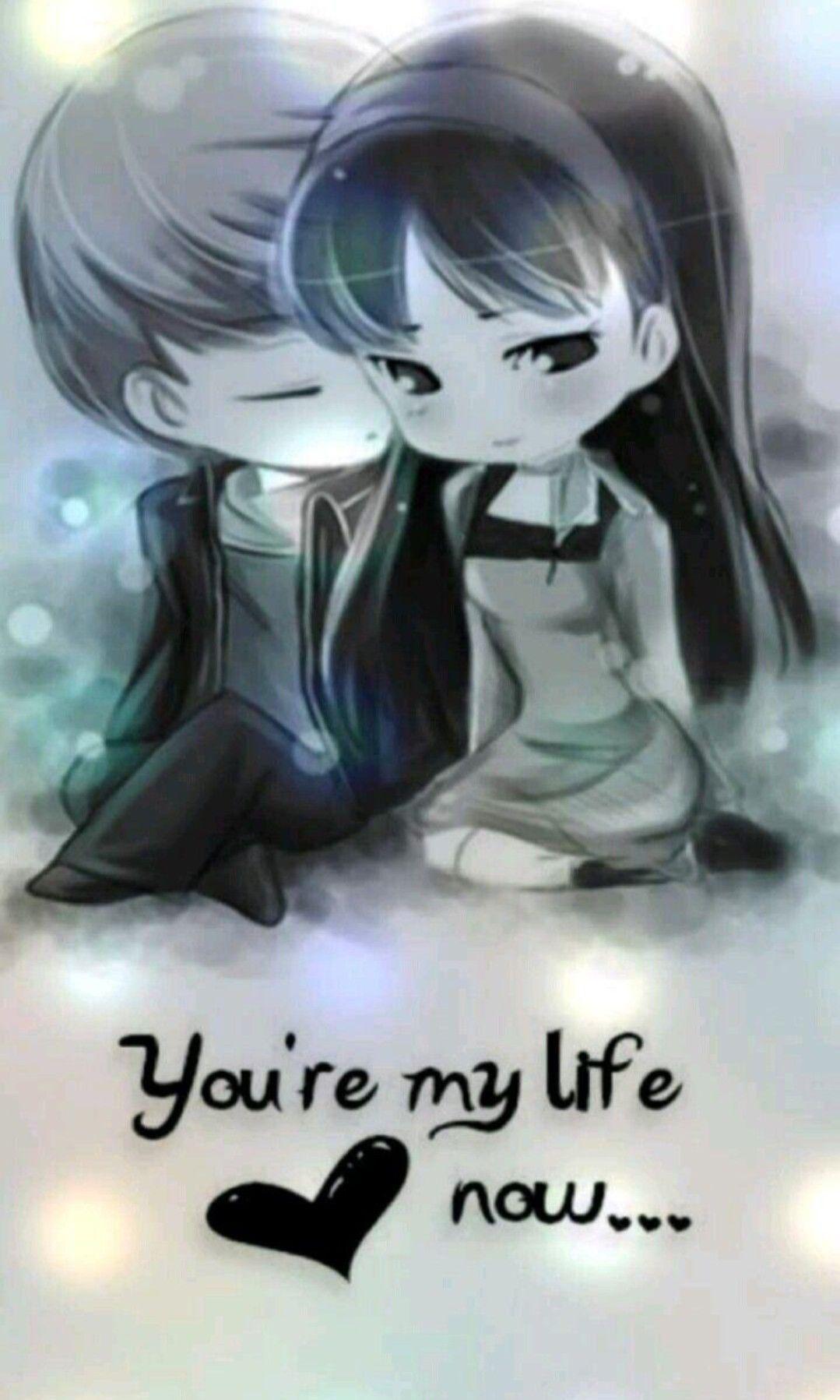 King and Queen Couple Wallpapers - Top Free King and Queen Couple ...