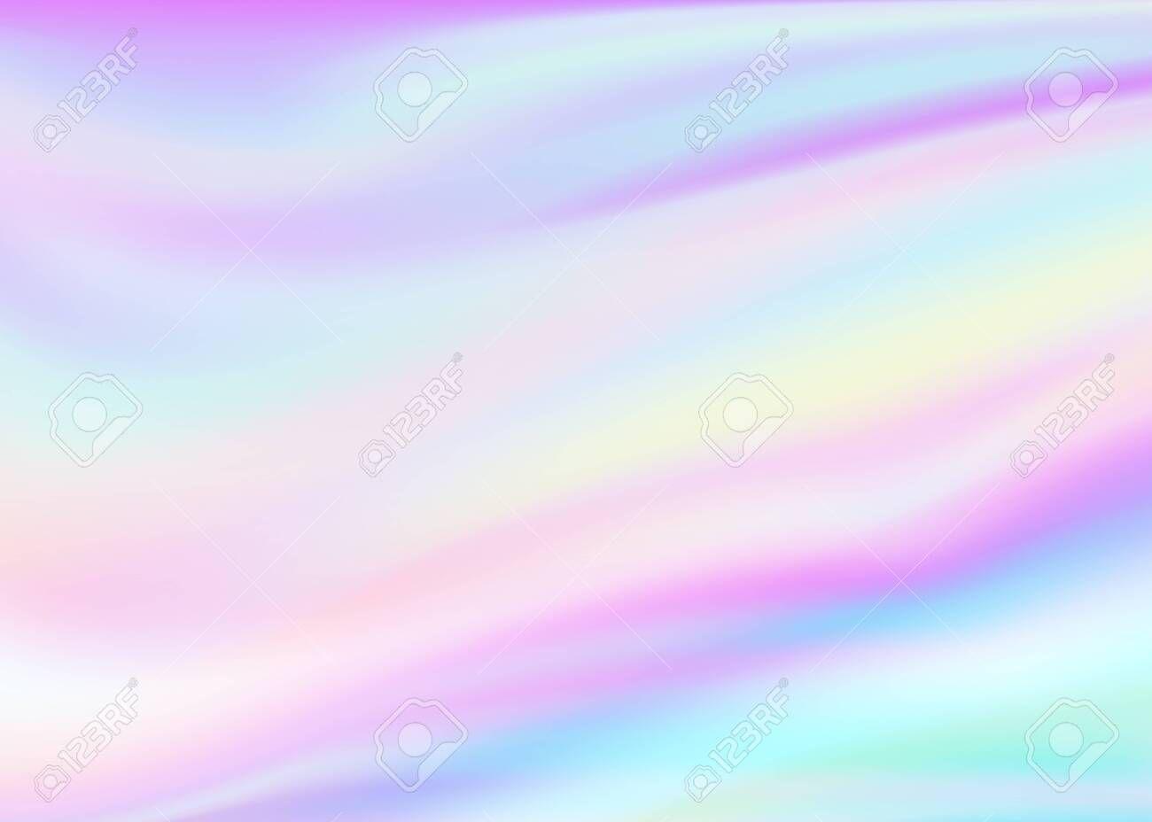 Pastel Colored Wallpapers - Top Free Pastel Colored Backgrounds ...
