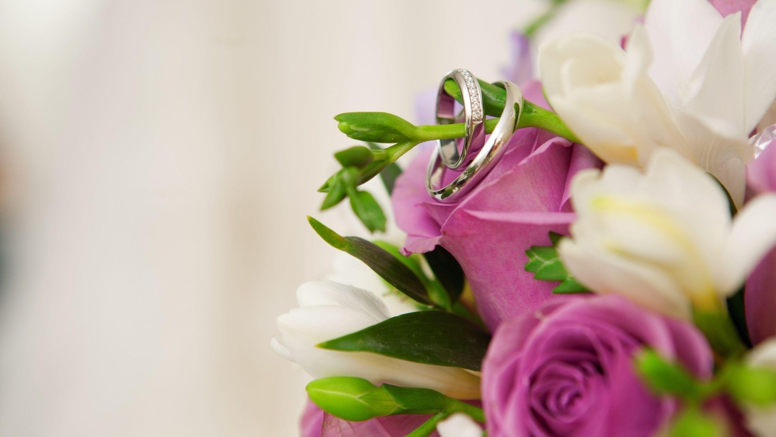 Wedding Computer Wallpapers - Top Free Wedding Computer Backgrounds ...