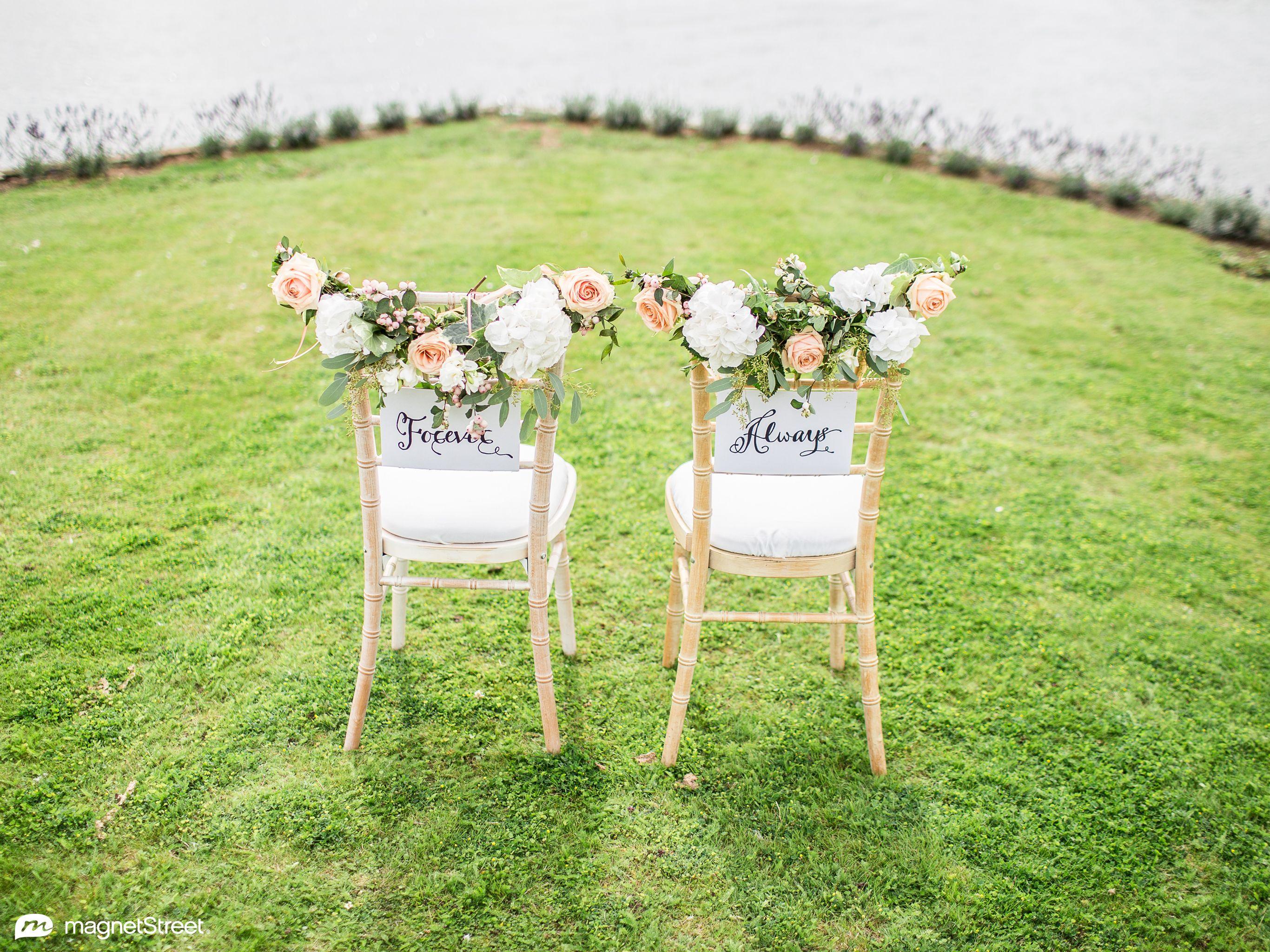 Wedding Computer Wallpapers - Top Free Wedding Computer Backgrounds ...