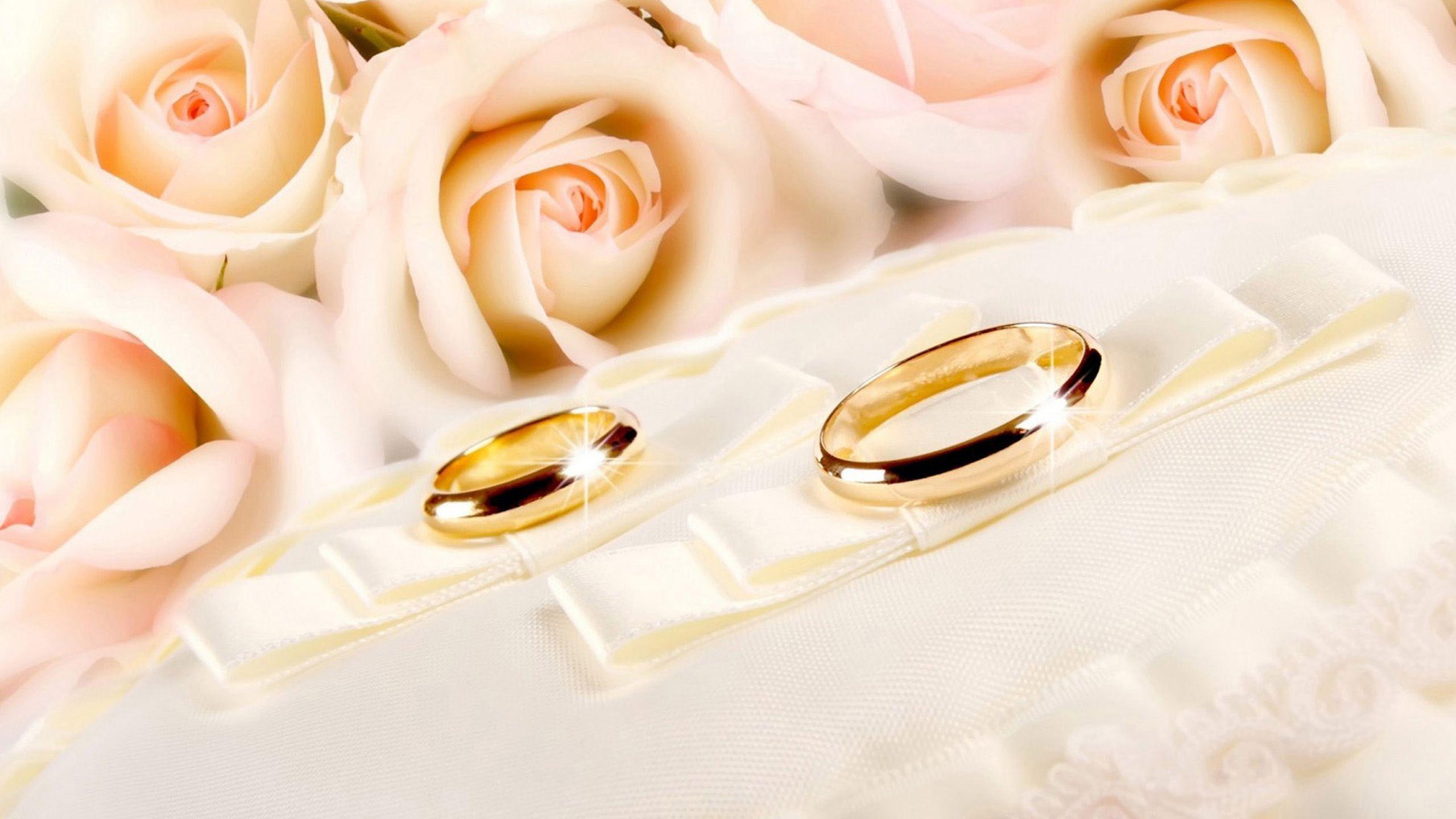 Wedding Computer Wallpapers - Top Free Wedding Computer Backgrounds ...