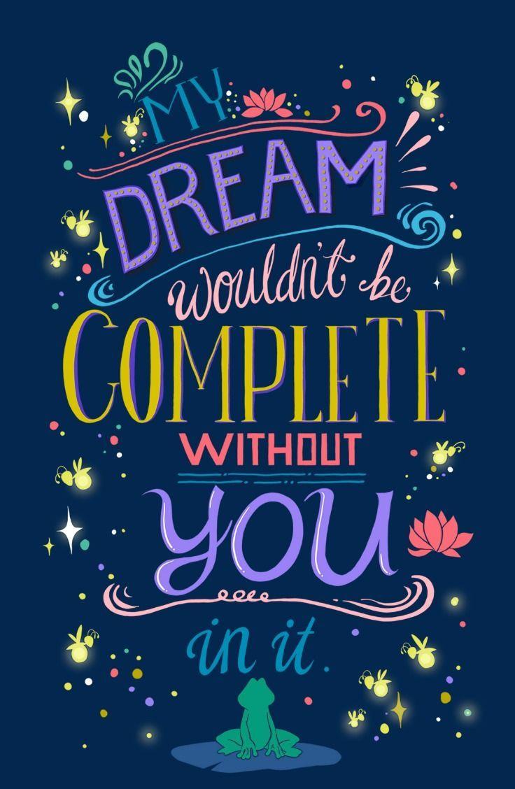 Disney Princess Quotes Wallpapers - Top Free Disney Princess Quotes ...