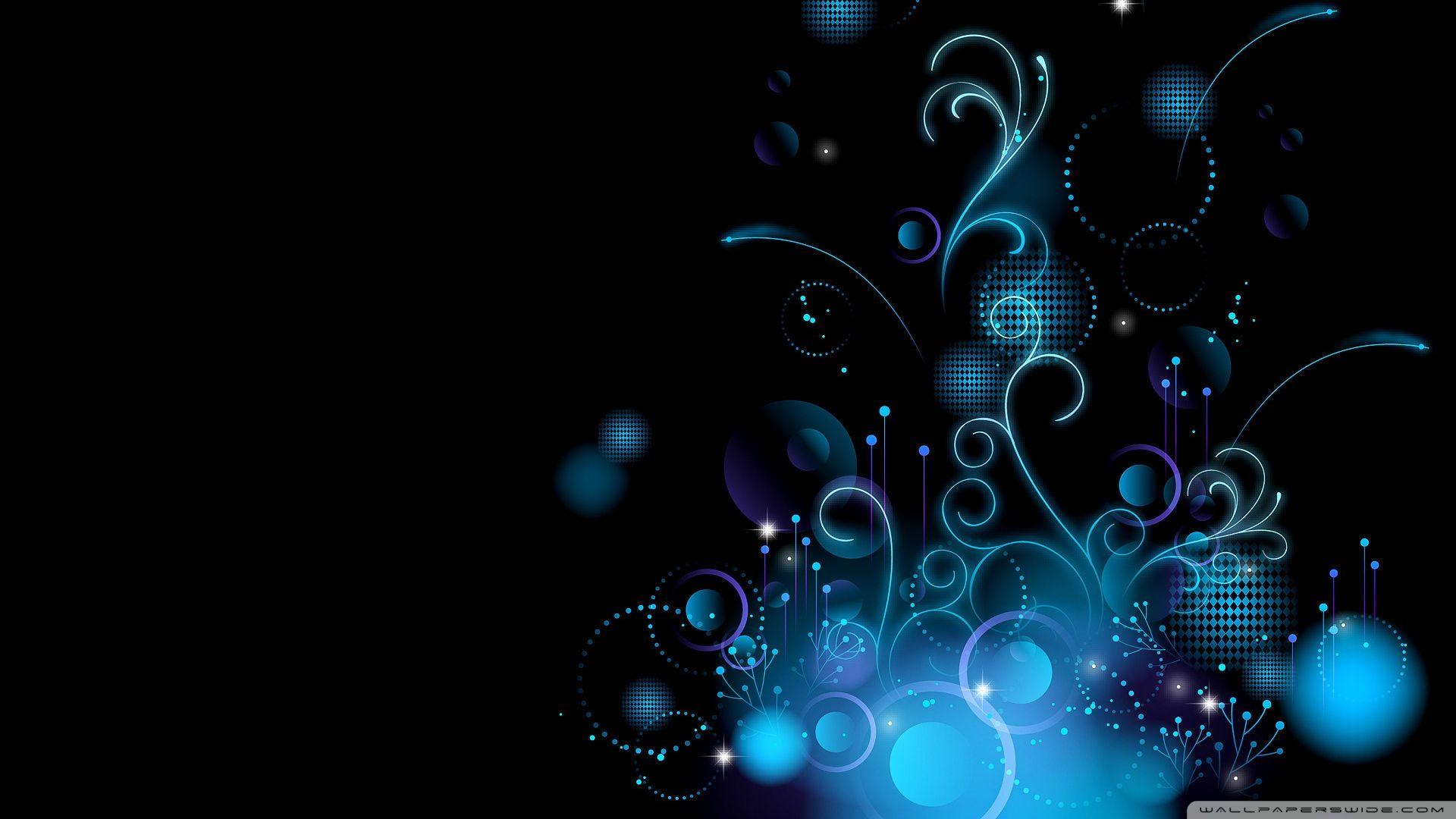 Design Blue Wallpapers - Top Free Design Blue Backgrounds - WallpaperAccess