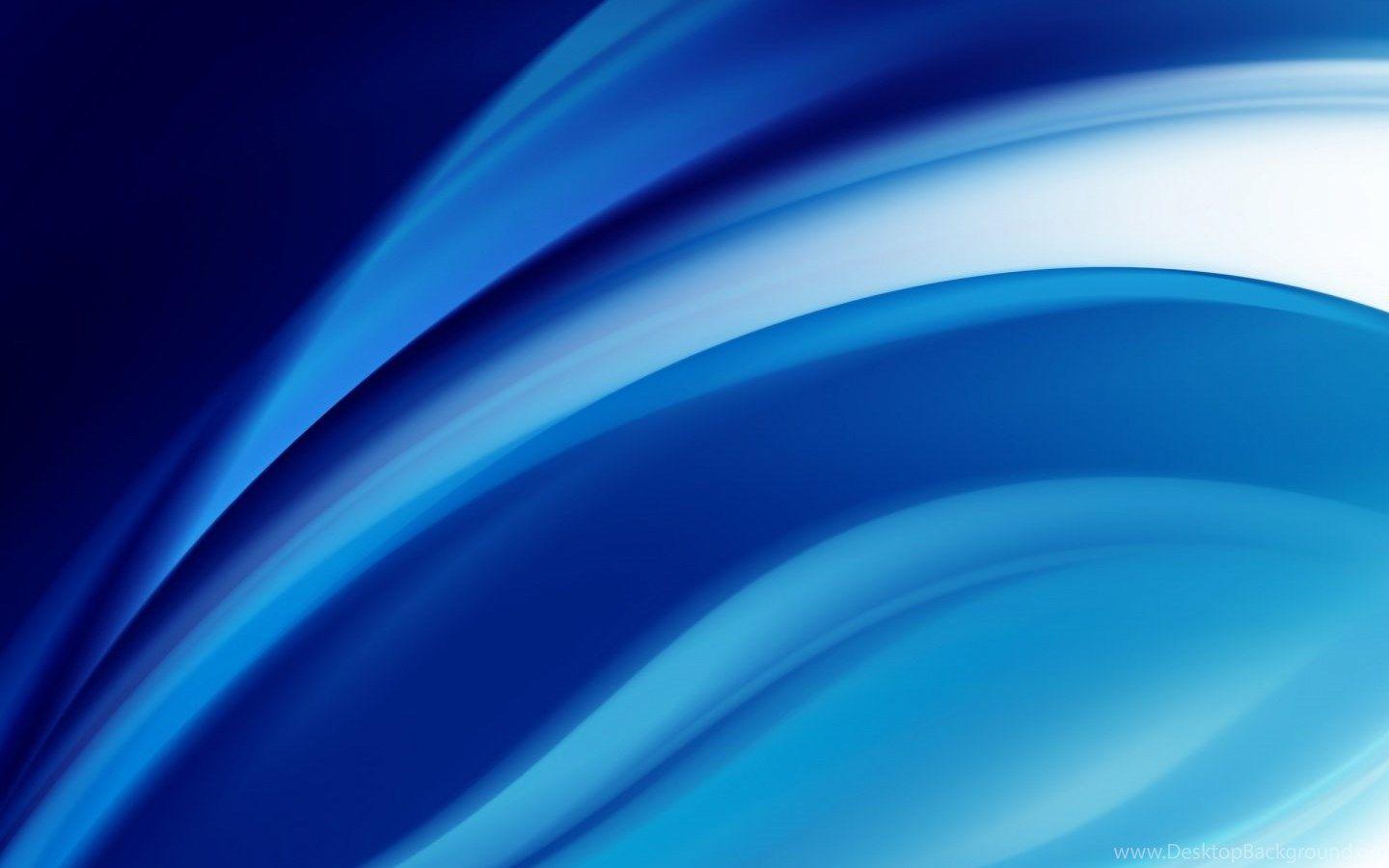 Design Blue Wallpapers - Top Free Design Blue Backgrounds - WallpaperAccess