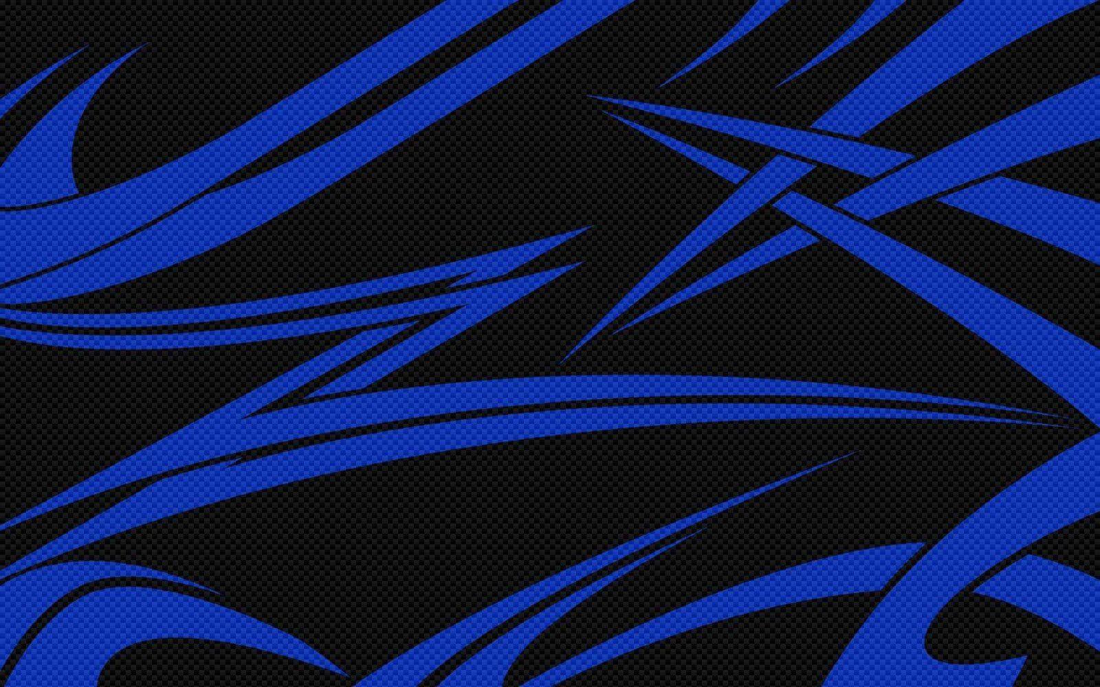 Design Blue Wallpapers - Top Free Design Blue Backgrounds - WallpaperAccess