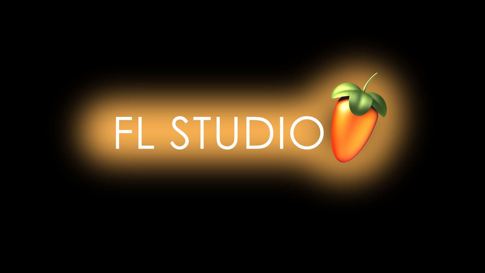 FL Studio 12 Wallpapers - Top Free FL Studio 12 Backgrounds ...